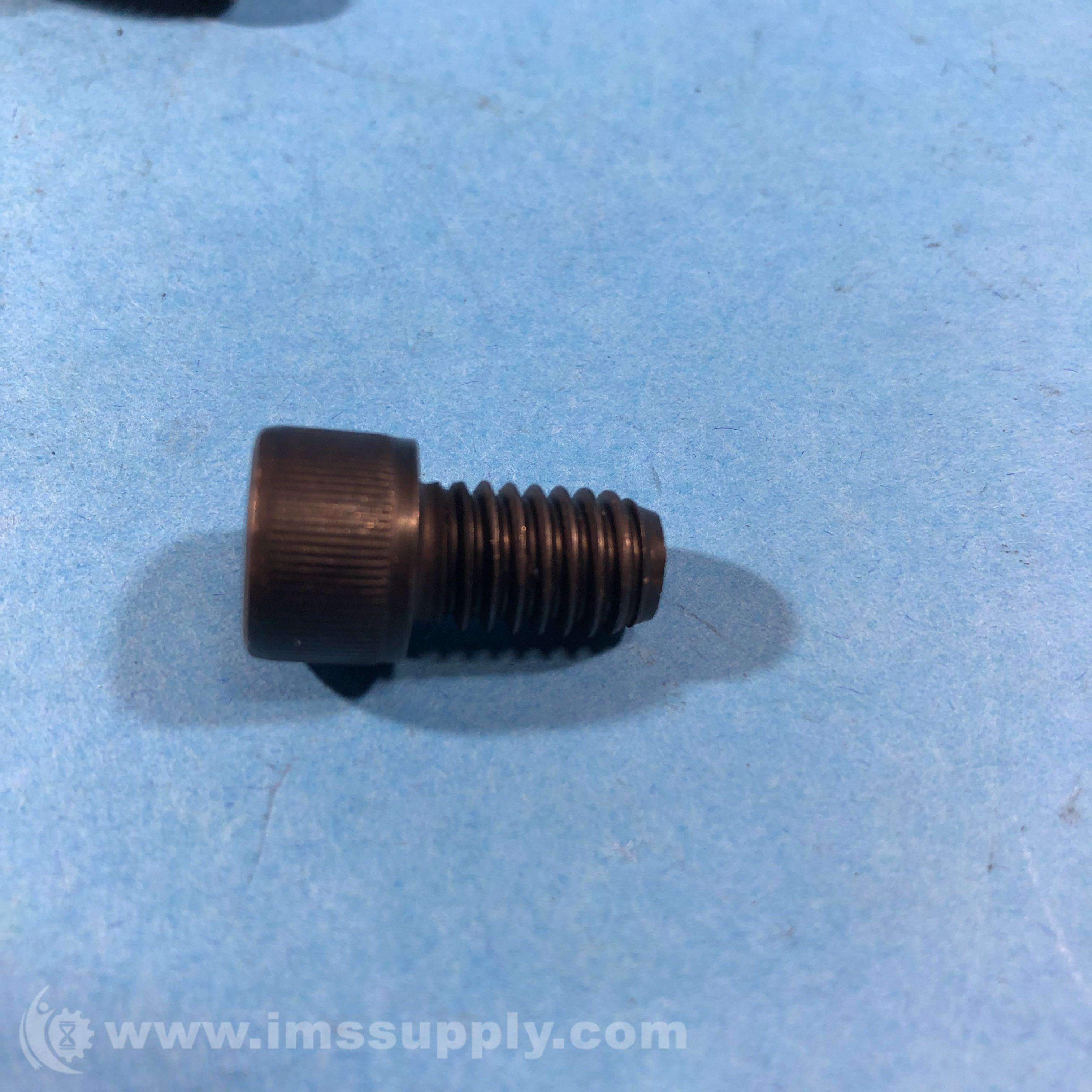 YFS Pack of 4 - IMS Supply