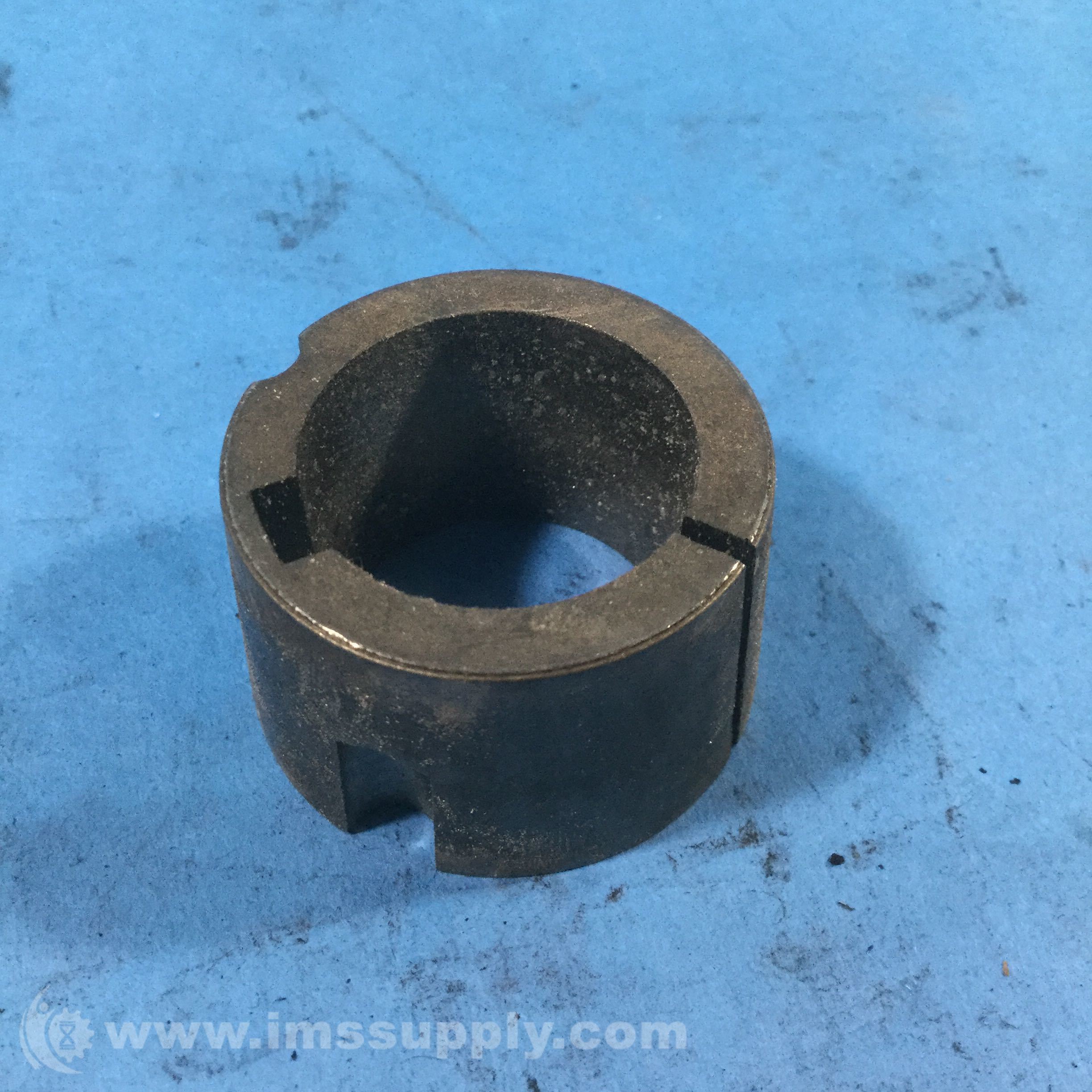 Dodge 117153 Taper-Lock Bushing, 1108 Series - IMS Supply