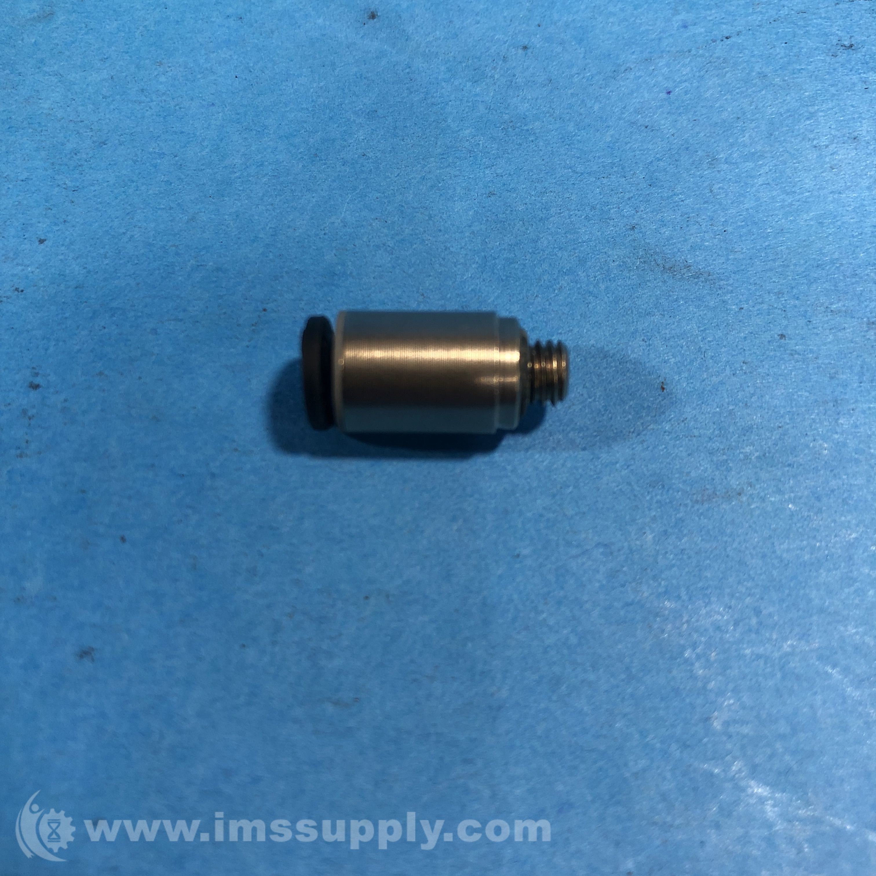 Legris 4.5/32 Adapter Fitting - IMS Supply