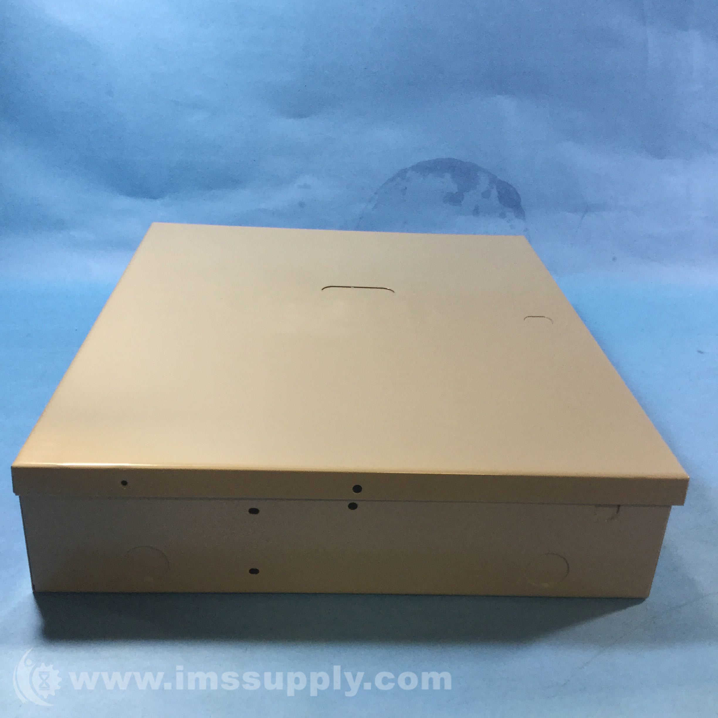 Honeywell VISTA-21iP Control Panel w/ Onboard IP Communicator - IMS Supply