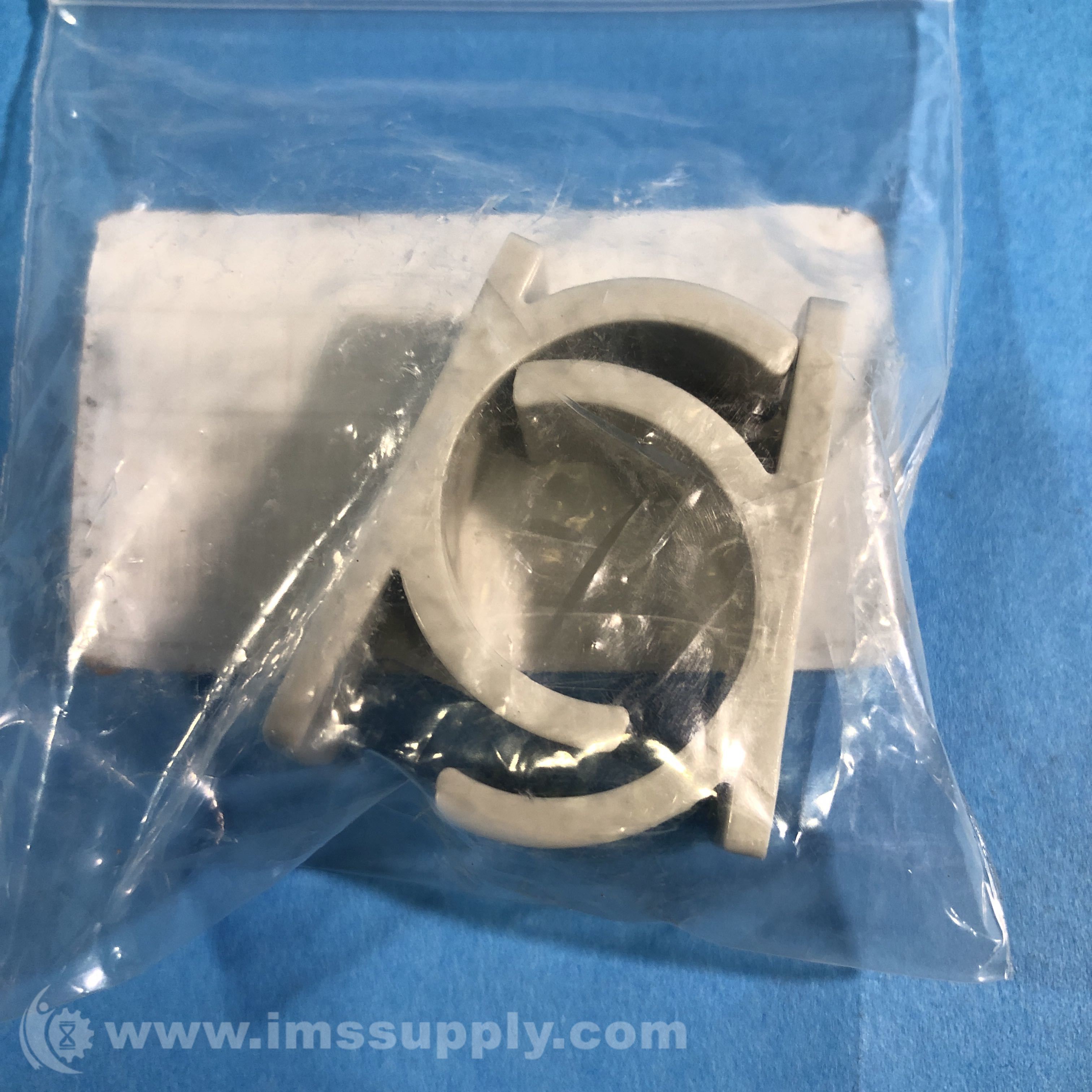 Ecosense SCD-A-MNT-ADJ Adjustable Bracket - IMS Supply