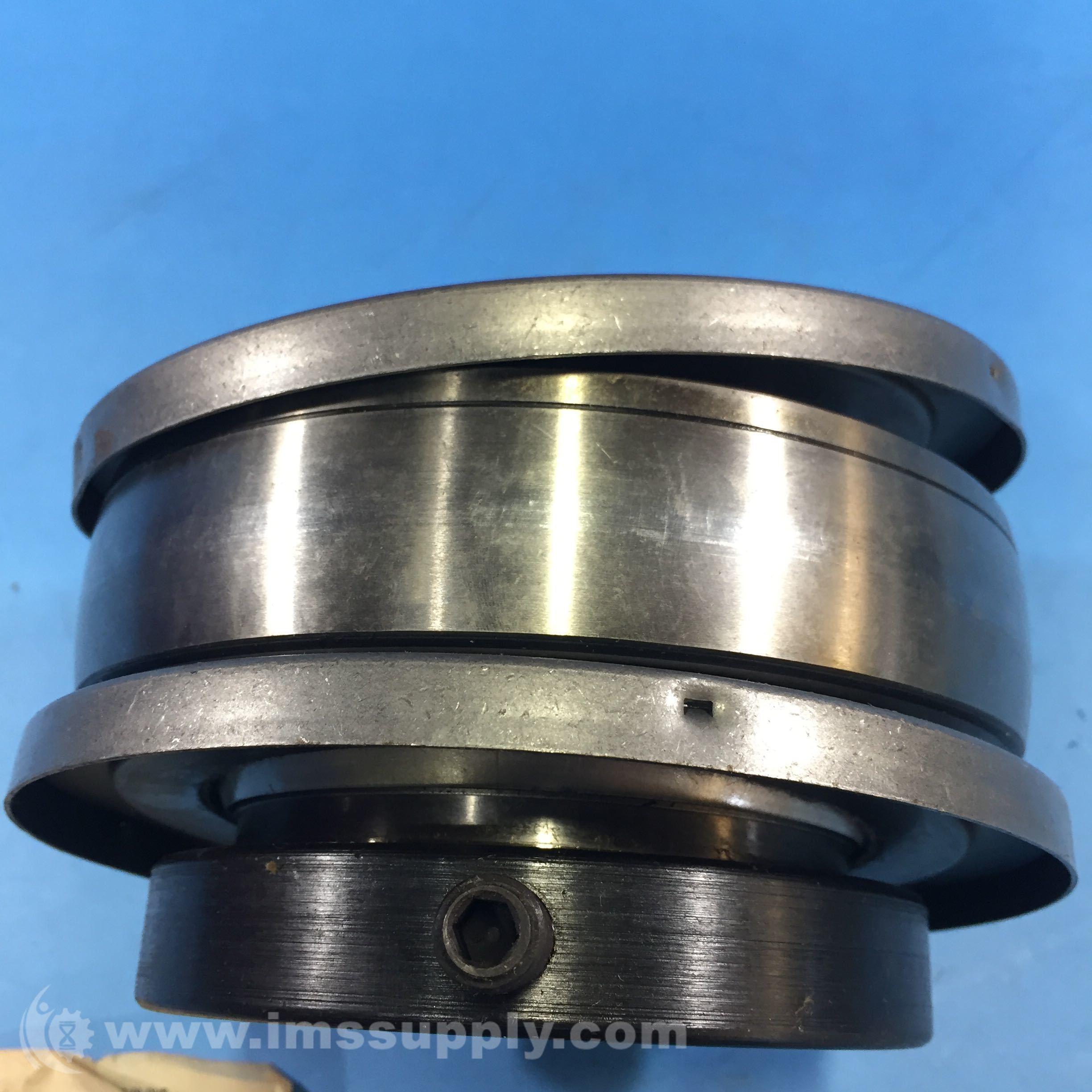 Link Belt U347 Bearing Insert - IMS Supply