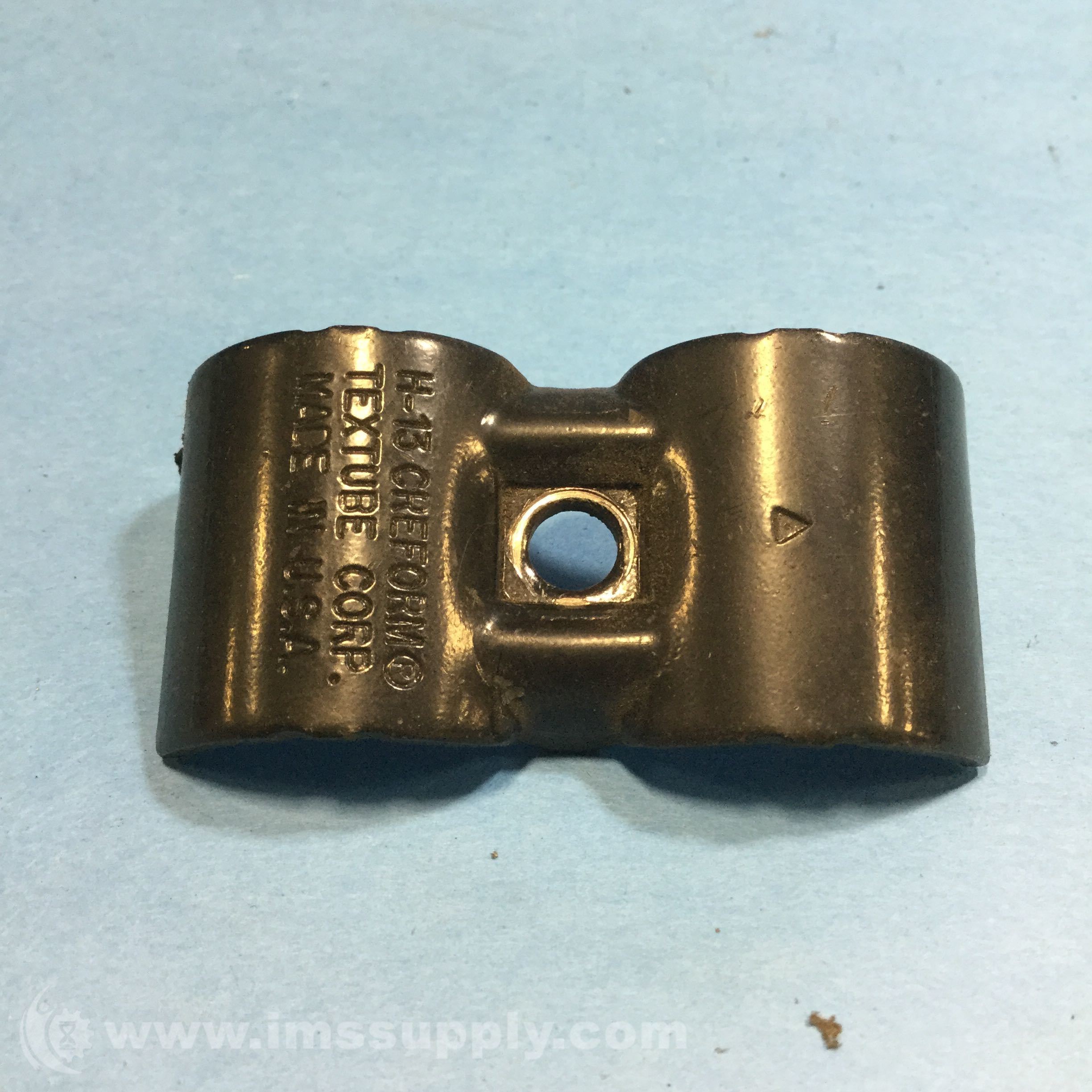 Creform H-13 Metal Joint Component - IMS Supply