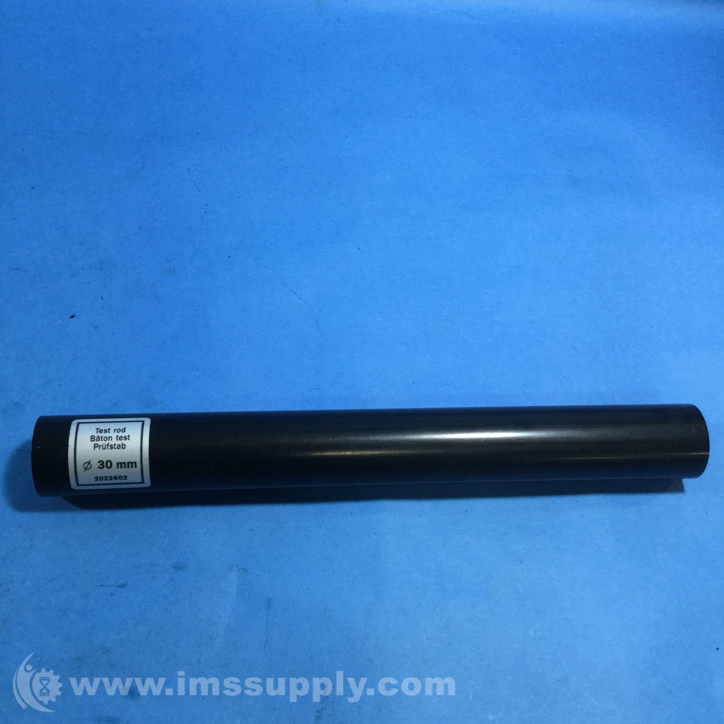 Sunx Ltd SF4B-H24-01D Light Curtain Receiver, SF4B Series - IMS Supply