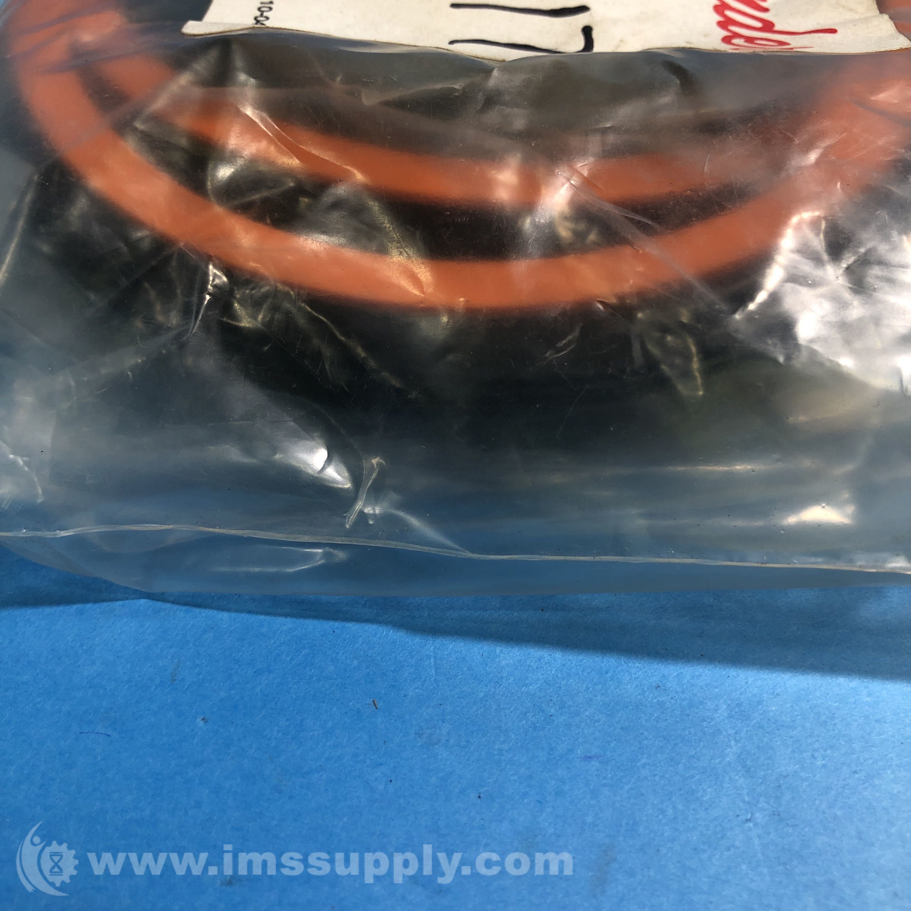 Milwaukee Cylinder 01550-7-40 Seal Kit - IMS Supply