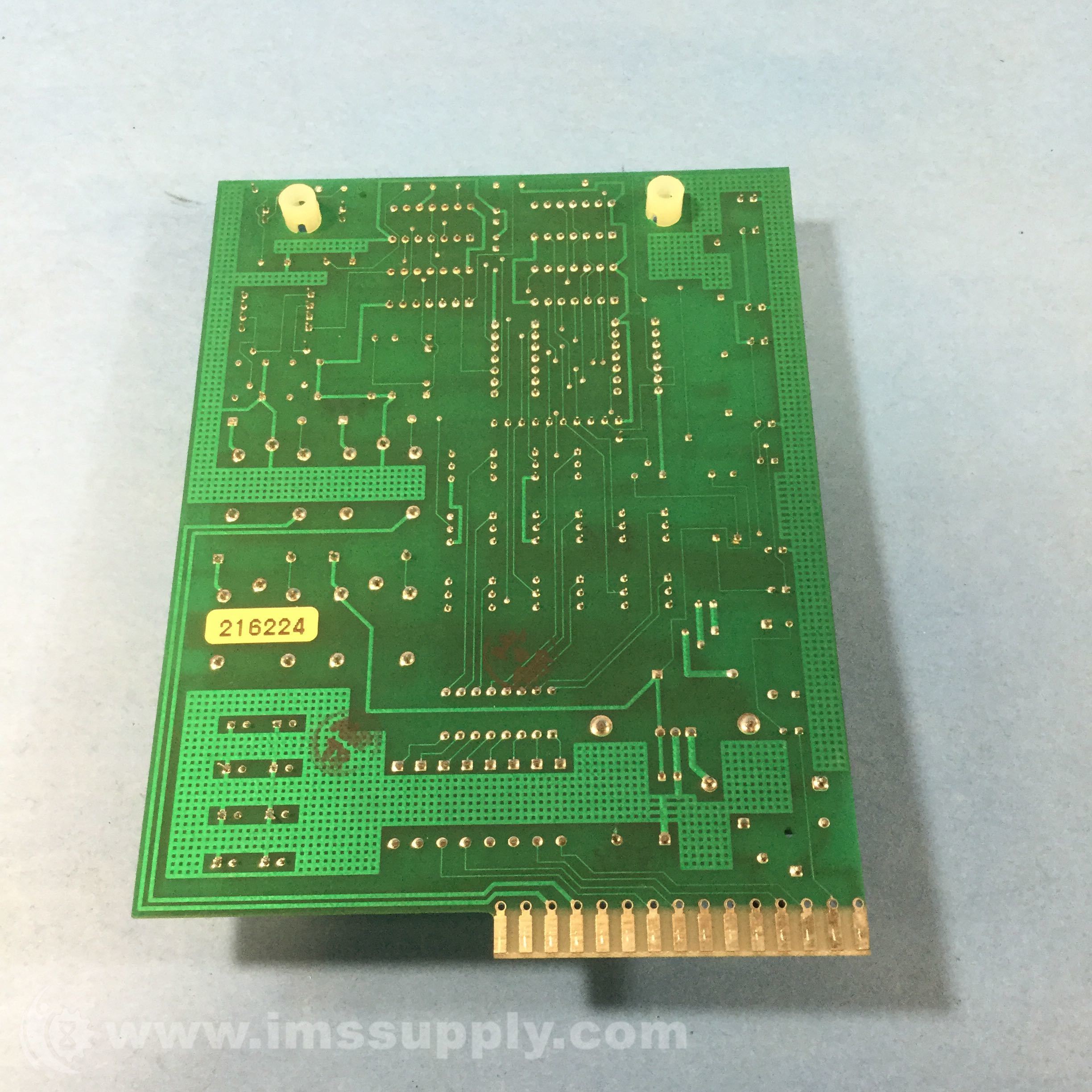 Daikin 860-497664C-01 PC Board - IMS Supply