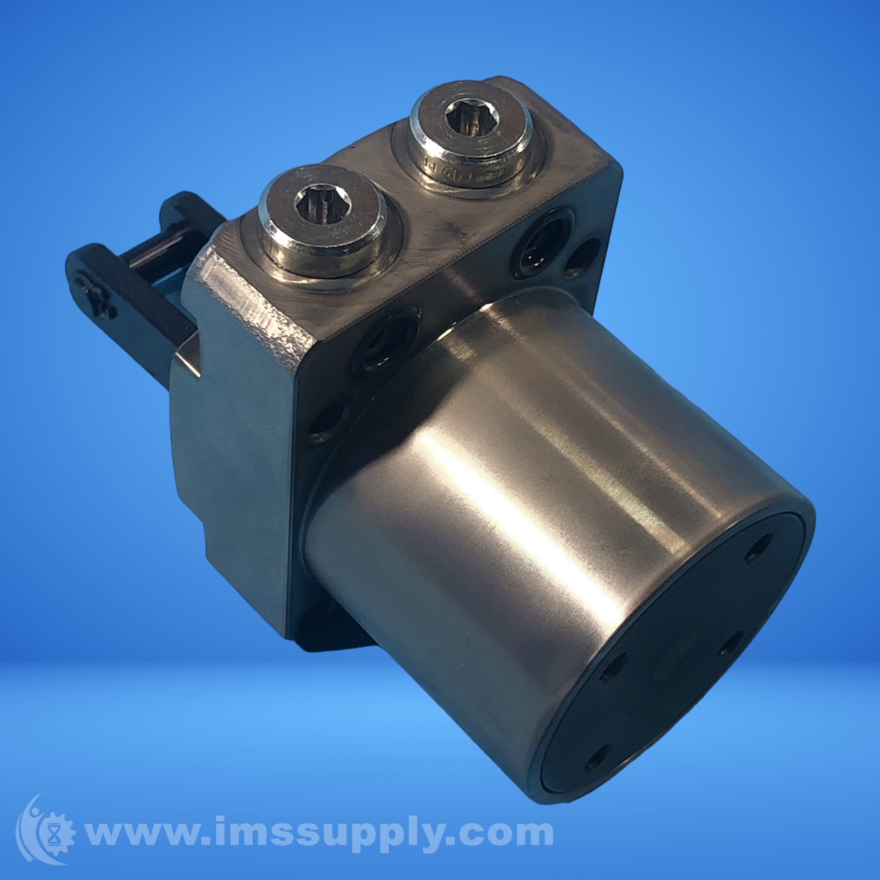 PASCAL CLU04-F - IMS Supply