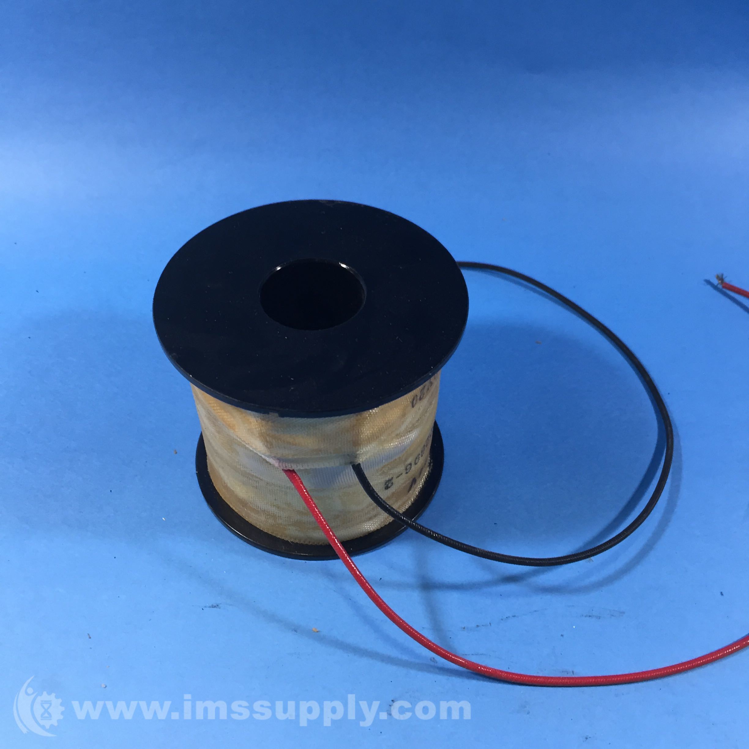 CKD PVS-80A-210-H-COIL Coil - IMS Supply