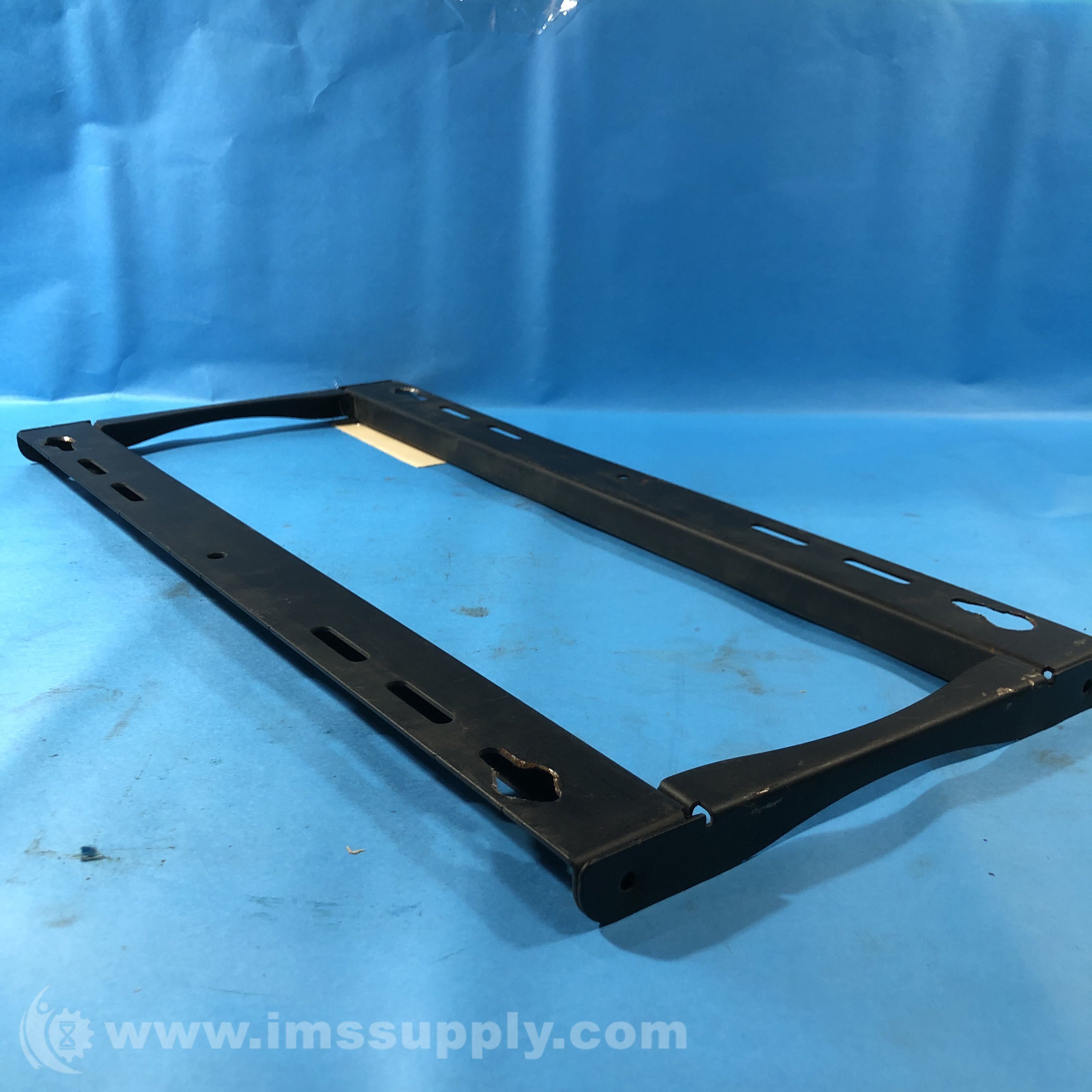 Peerless ST640 - IMS Supply