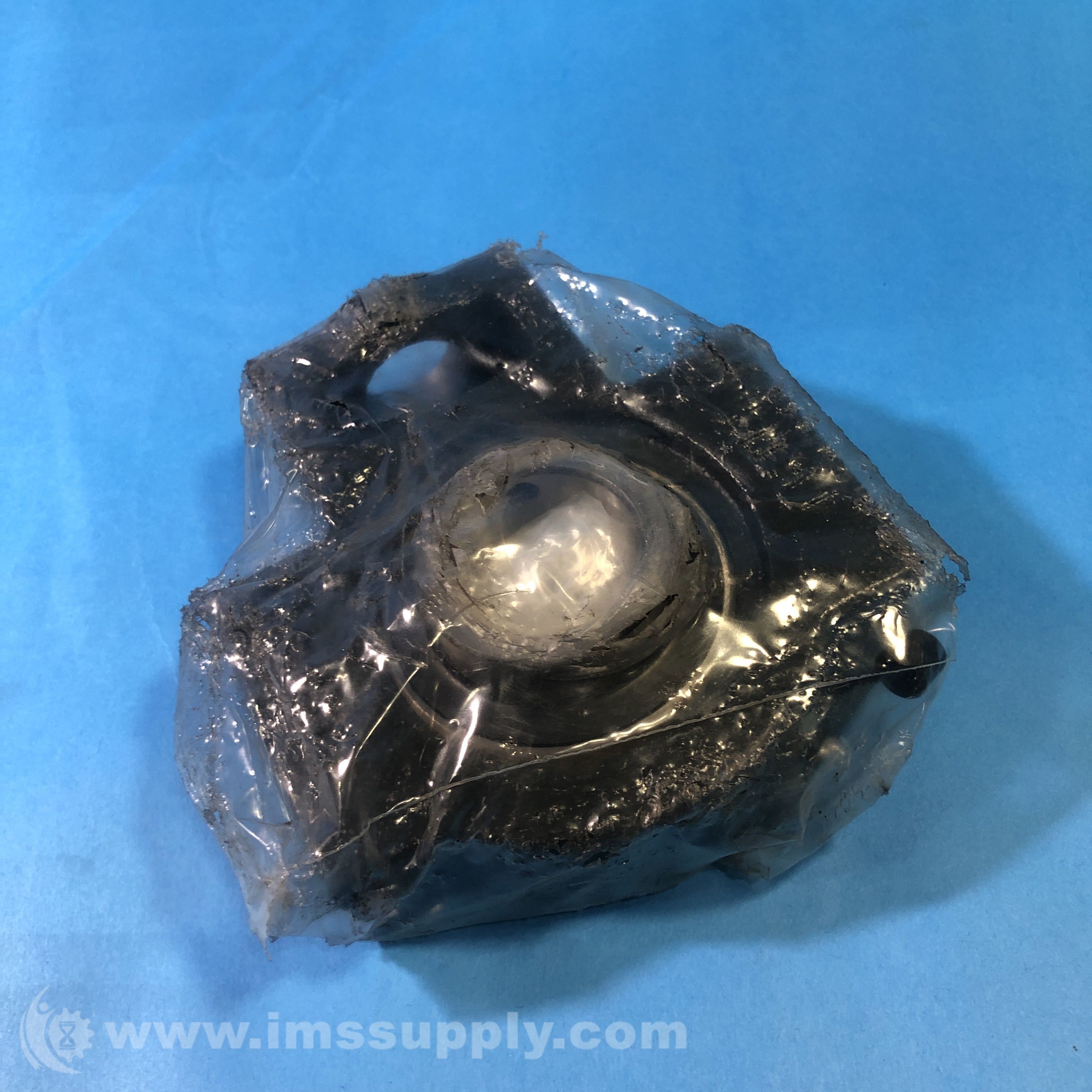 IMF T206 Pillow Block Bearing - IMS Supply