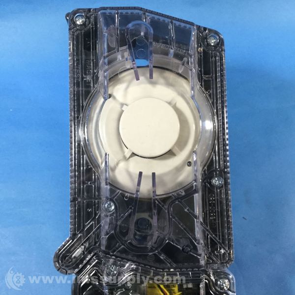 System Sensor D4120 Duct Smoke Detector - IMS Supply