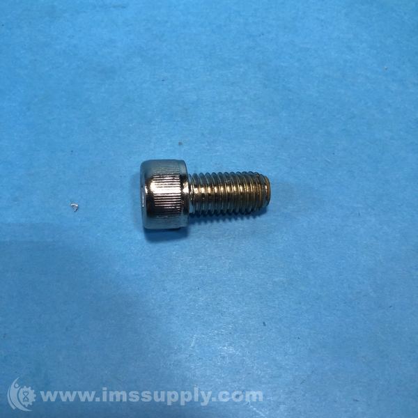 YFS Hex Socket Cap Screw - IMS Supply
