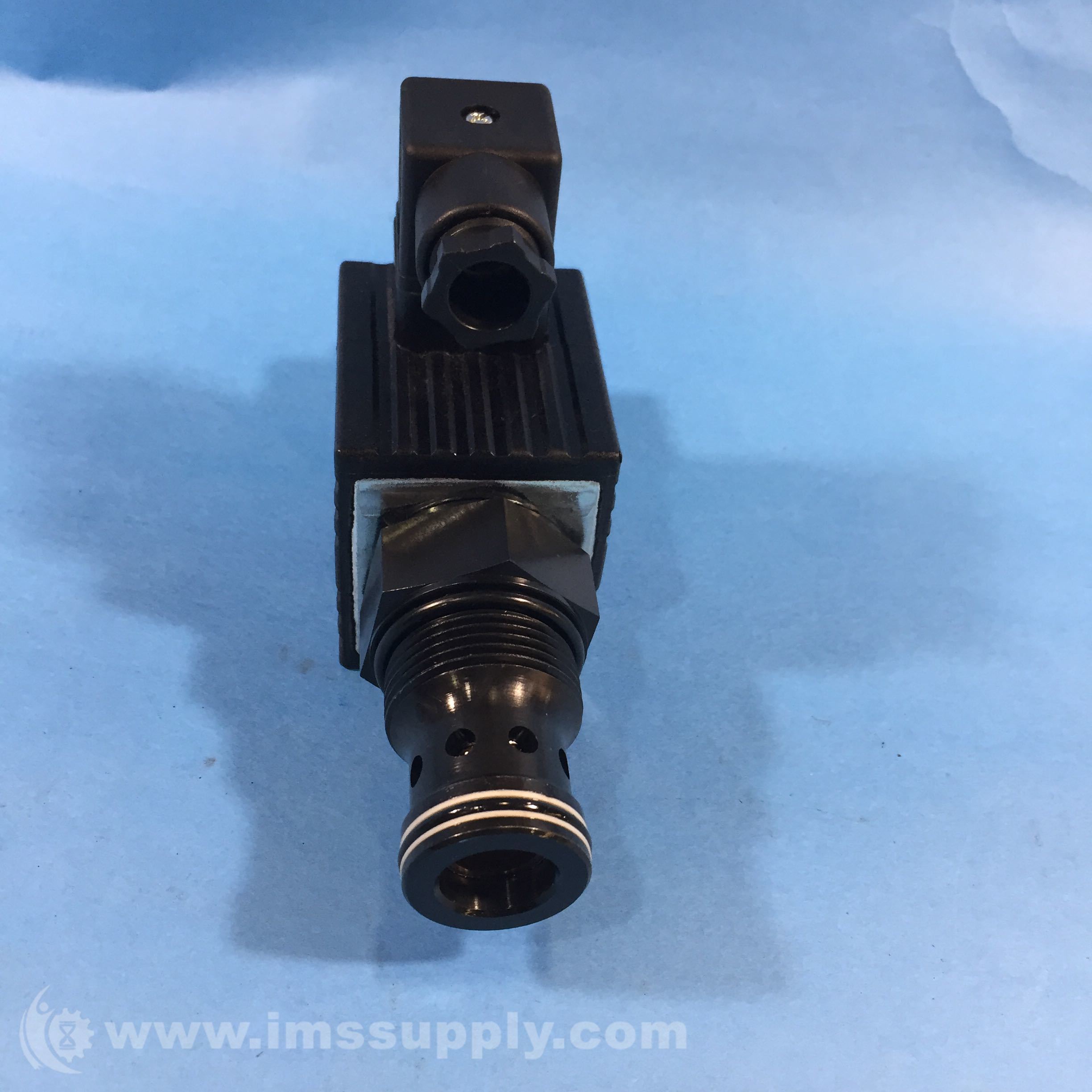 Parker 851058-024VDC 1 DS Coil - IMS Supply