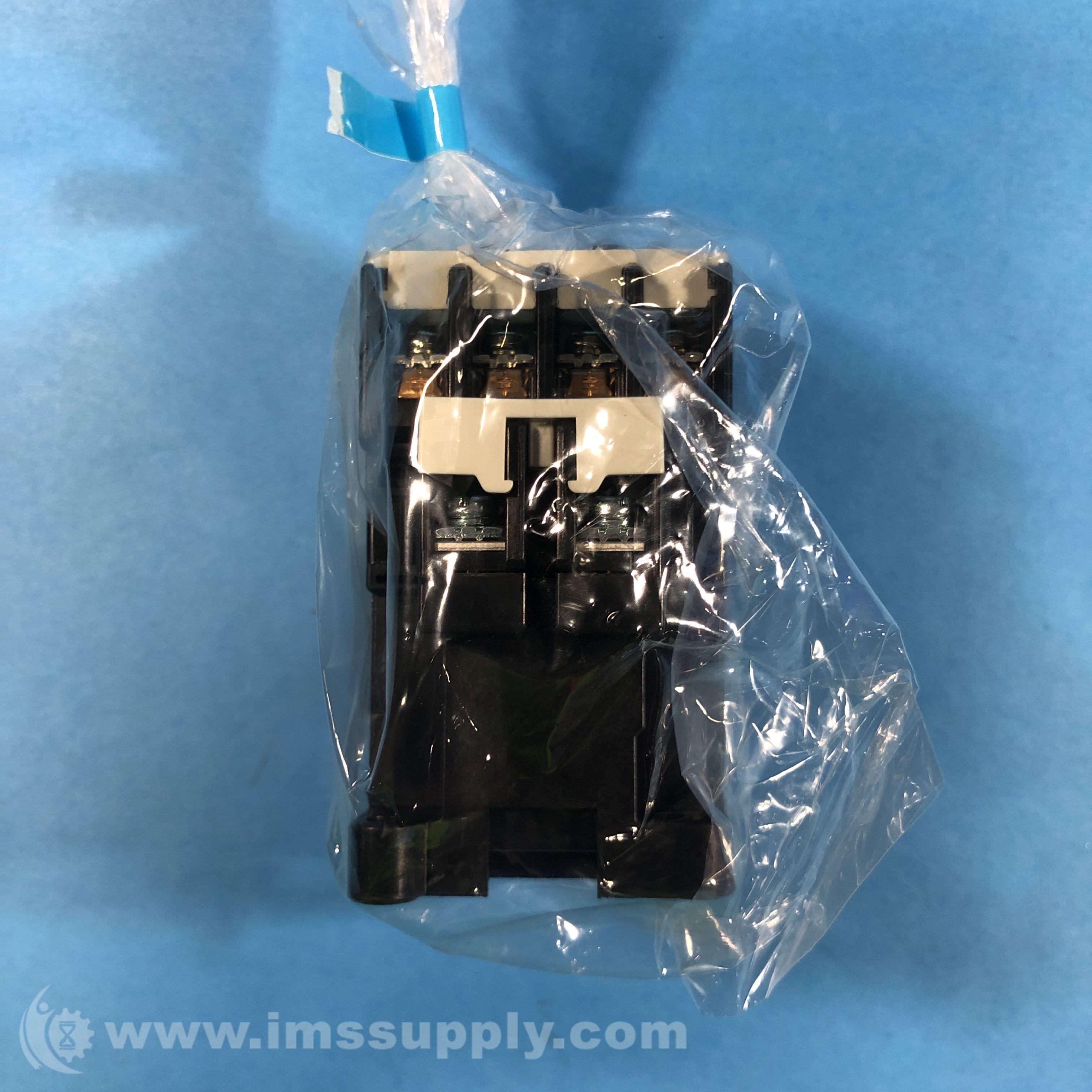 Fuji Electric SH-4T - IMS Supply