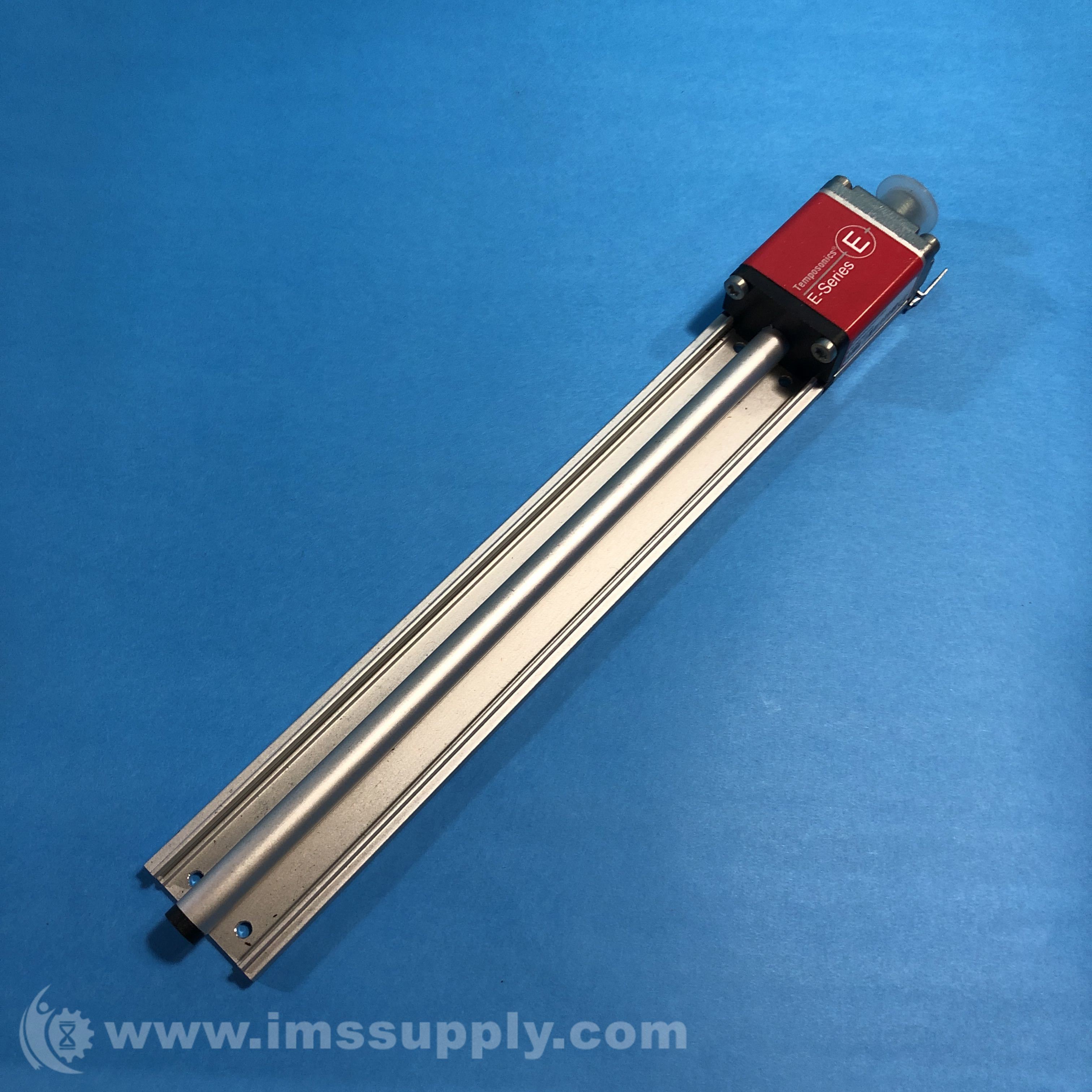 Temposonics Inc EL00040UD341V01 Position Sensor - IMS Supply