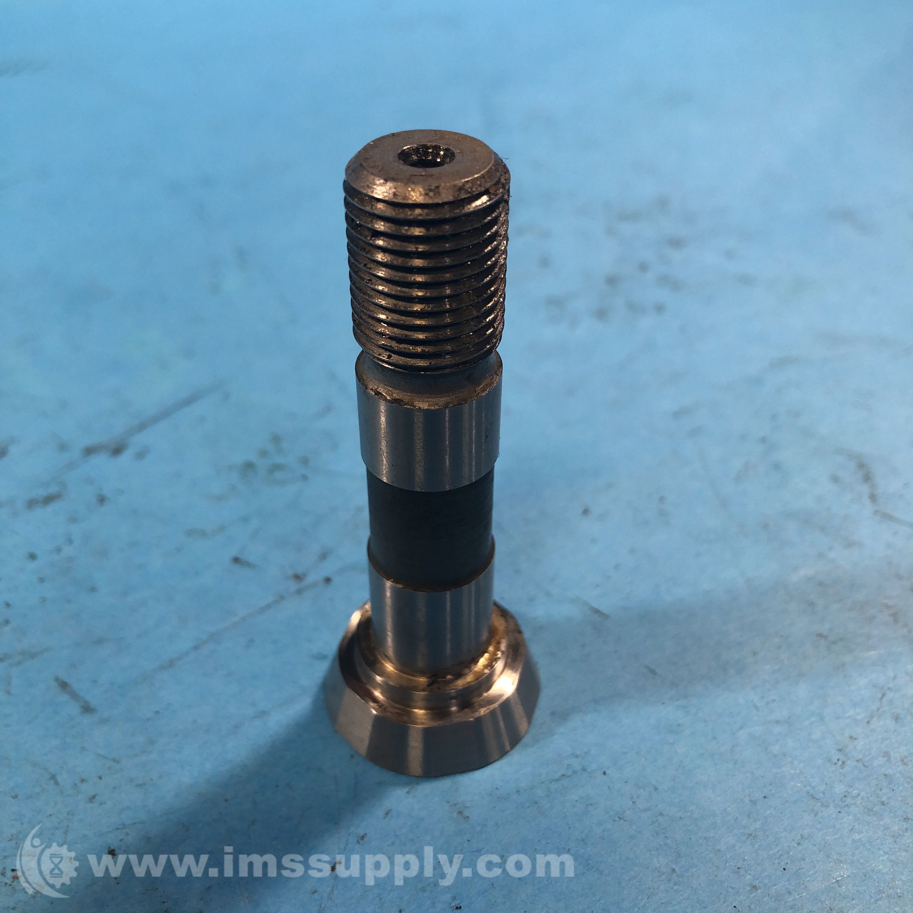 Tork-Lok AC8565M Arbor - IMS Supply