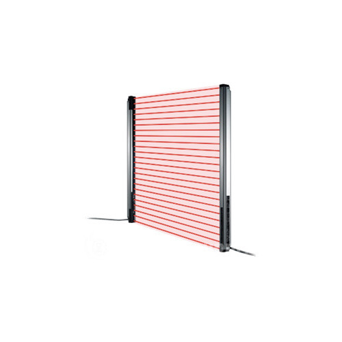 Panasonic SF2B-H32-N Type 2 Light Curtain - Hand Protection - IMS Supply
