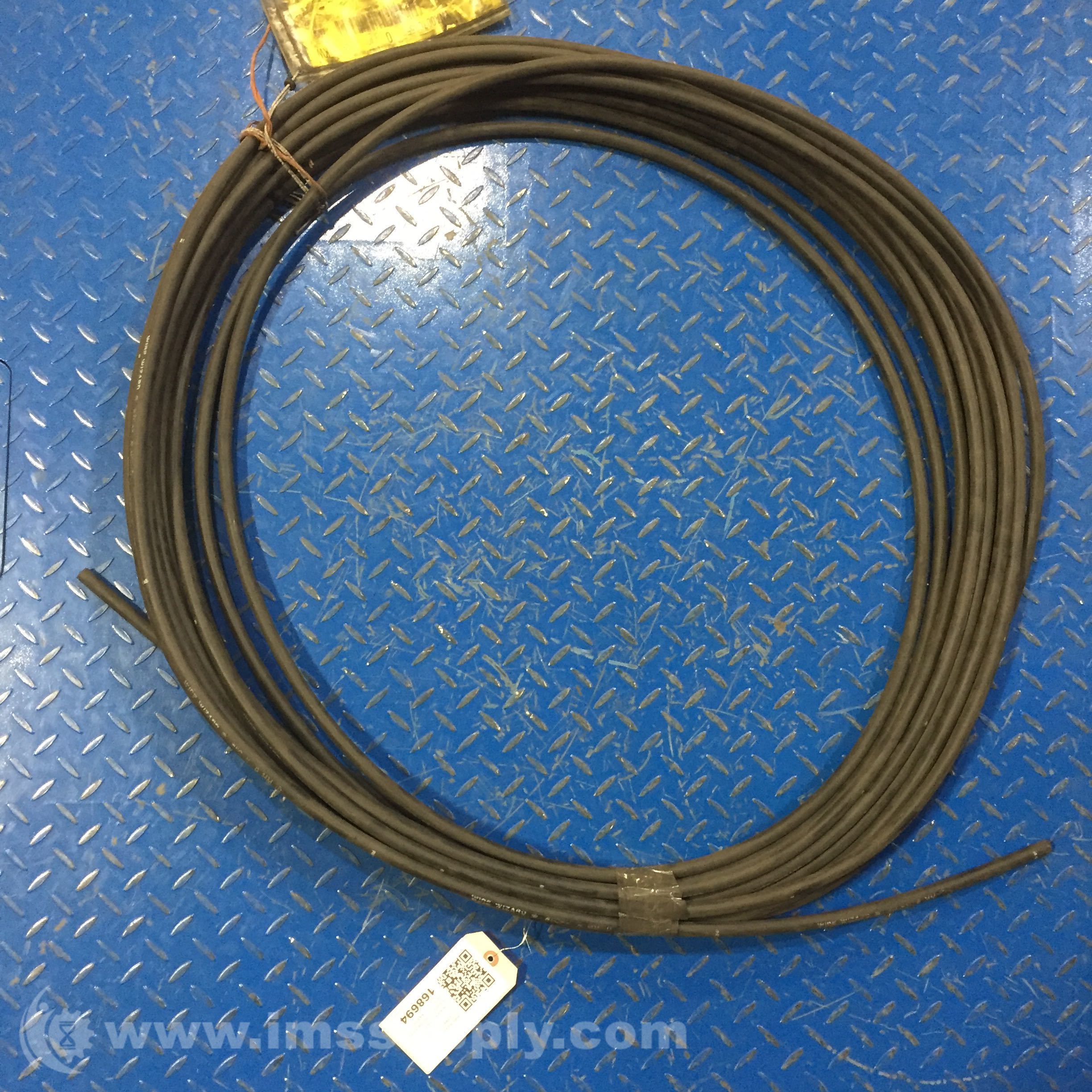 Wire Wizard FC-X 6MM D - IMS Supply