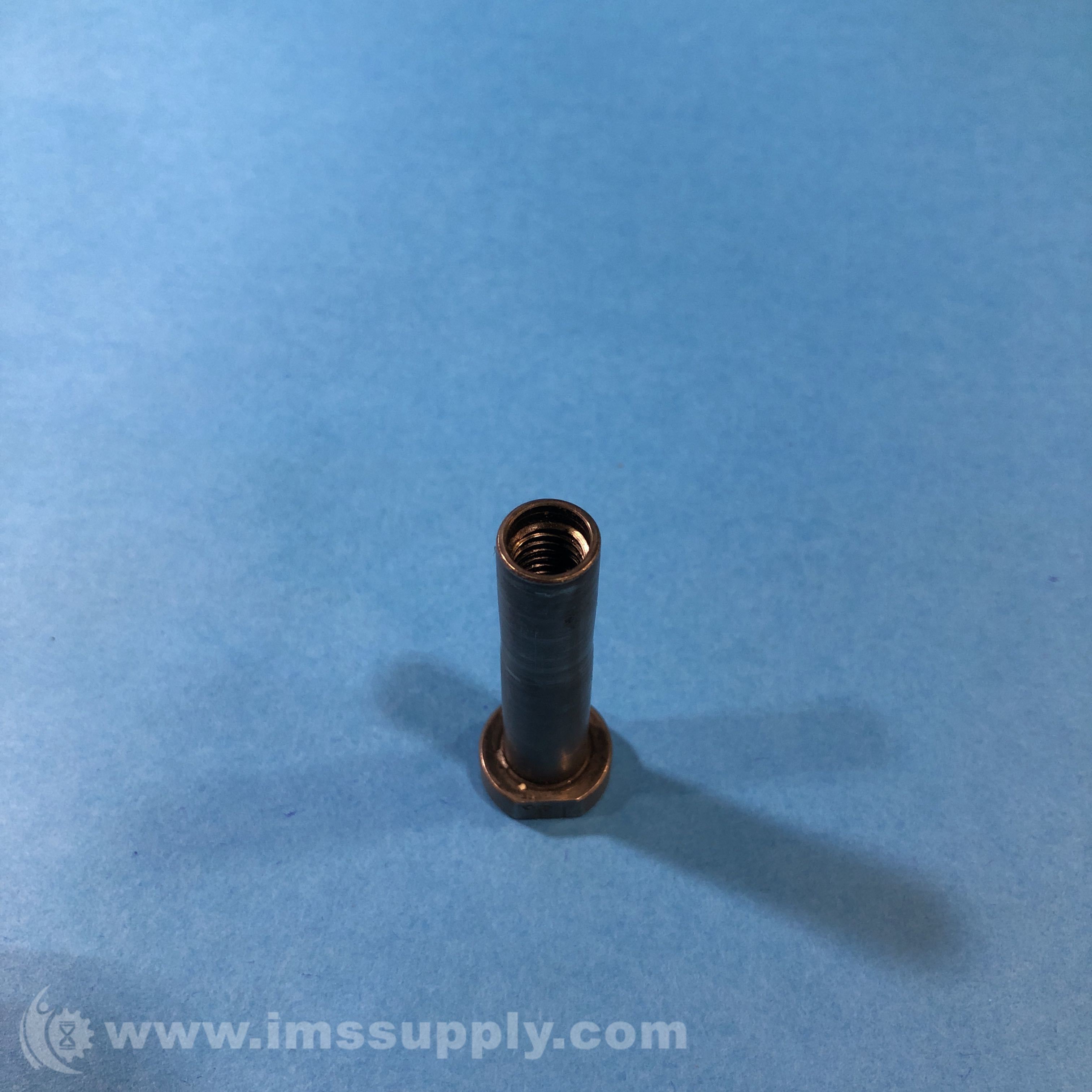 Unknown Product - IMS Supply