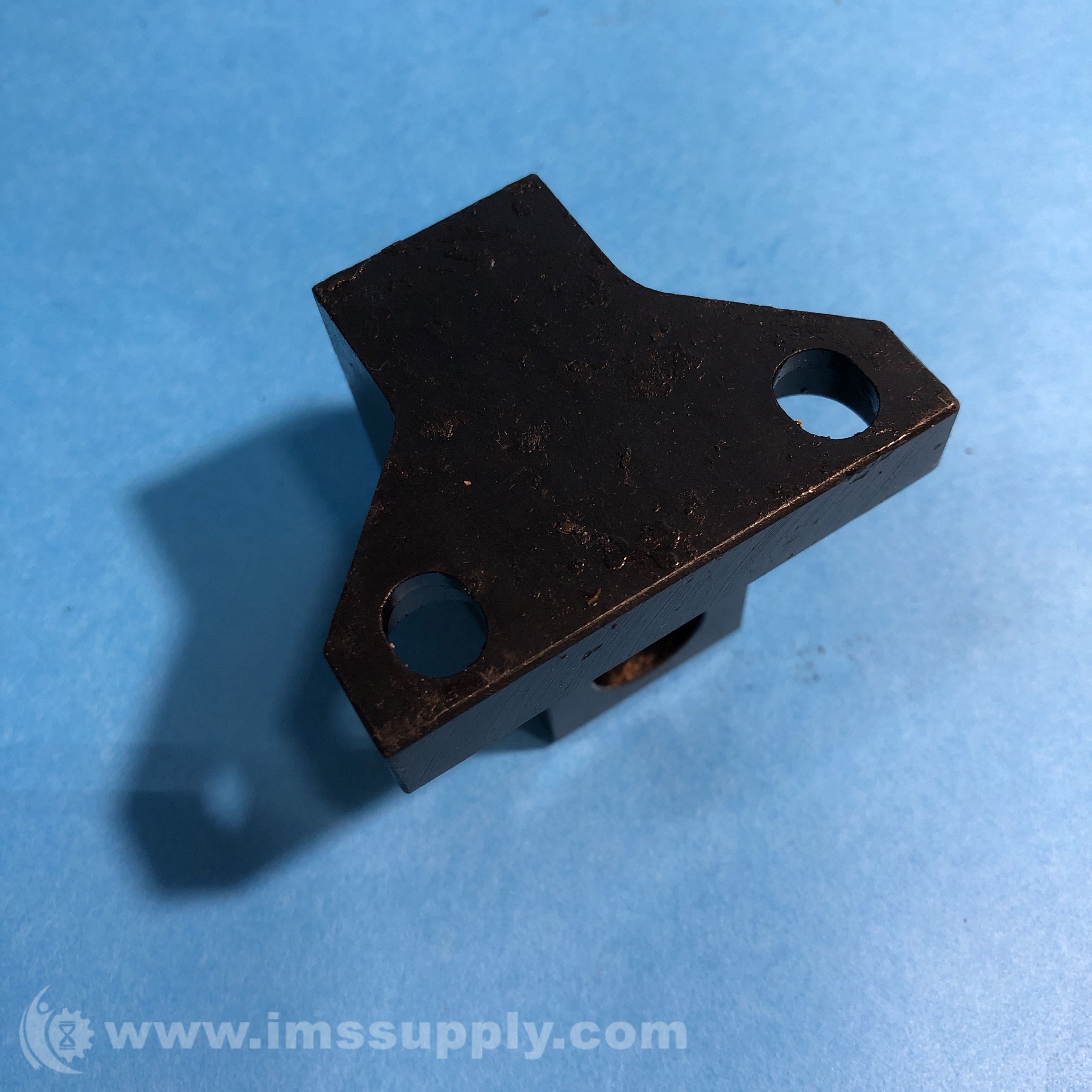 Sti T-522024-14 Overload Heater Element - IMS Supply