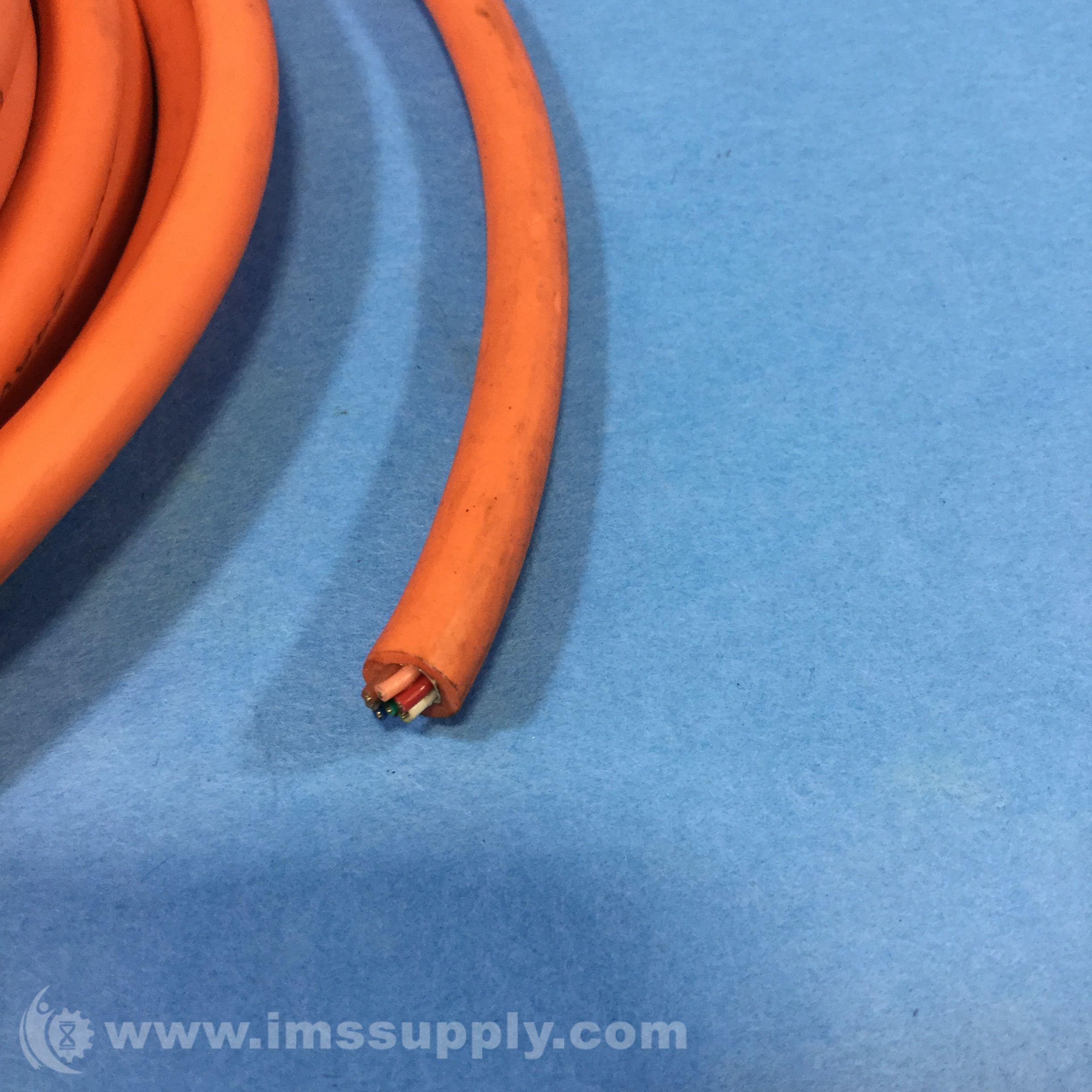 APEX E146924 90 Deg Connect Cable - IMS Supply