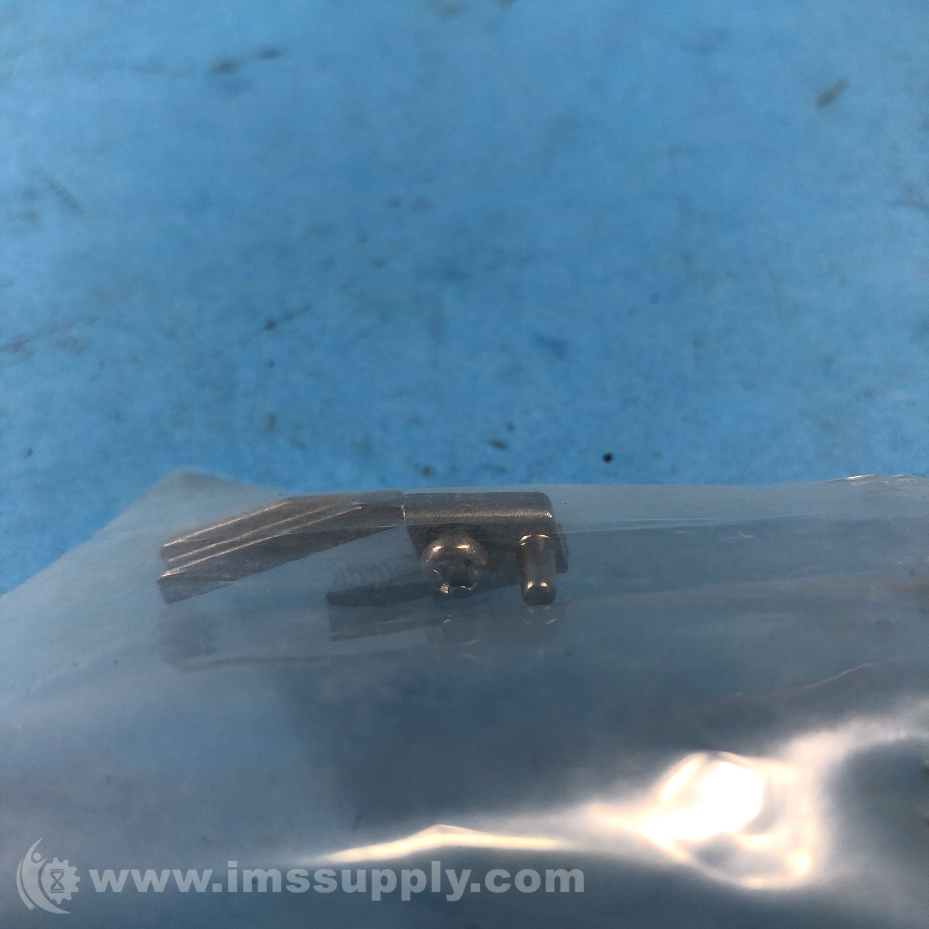 CKD SRL3-T Rodless Cylinder Switch Bracket - IMS Supply