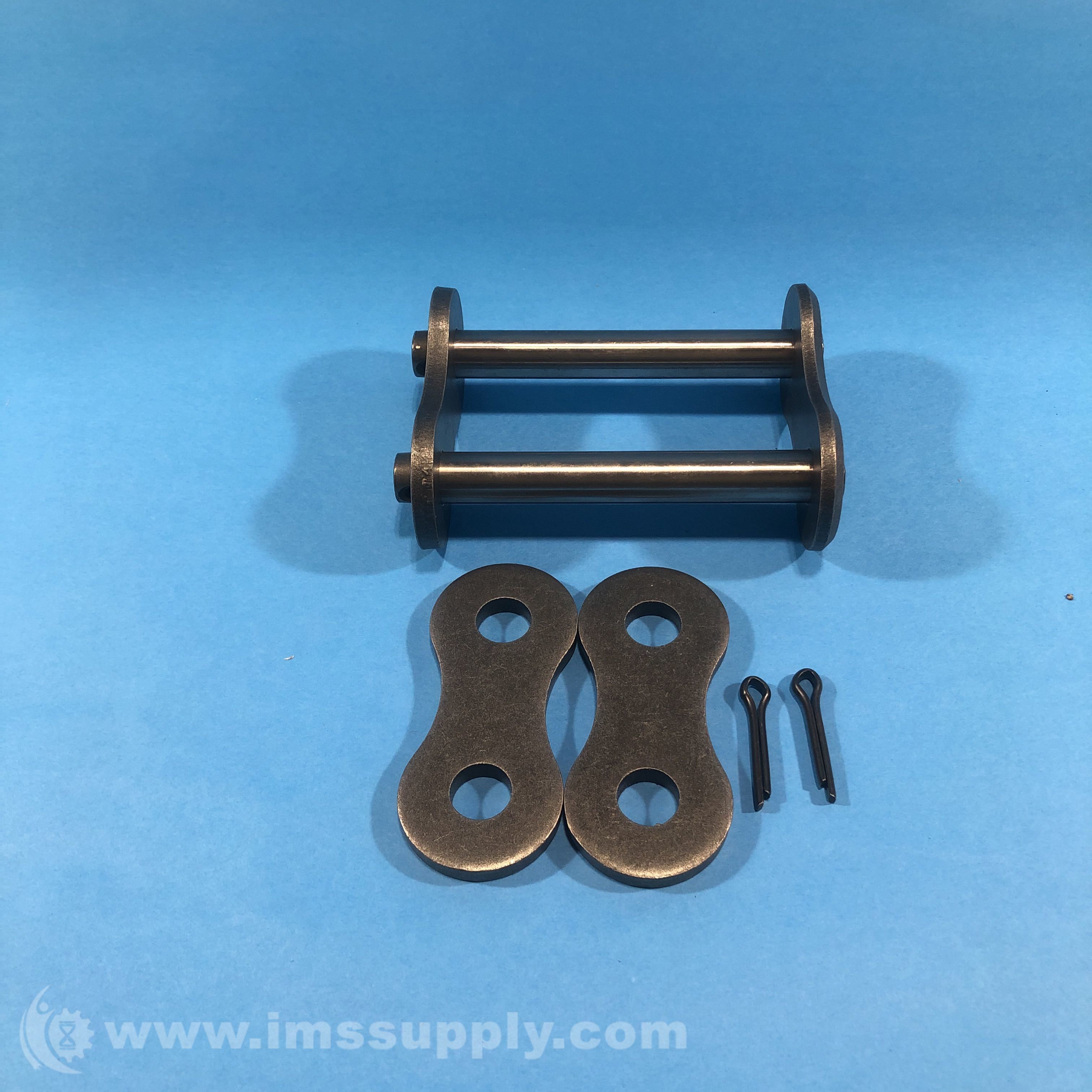 Diamond Chain 140 Connecting Link - IMS Supply