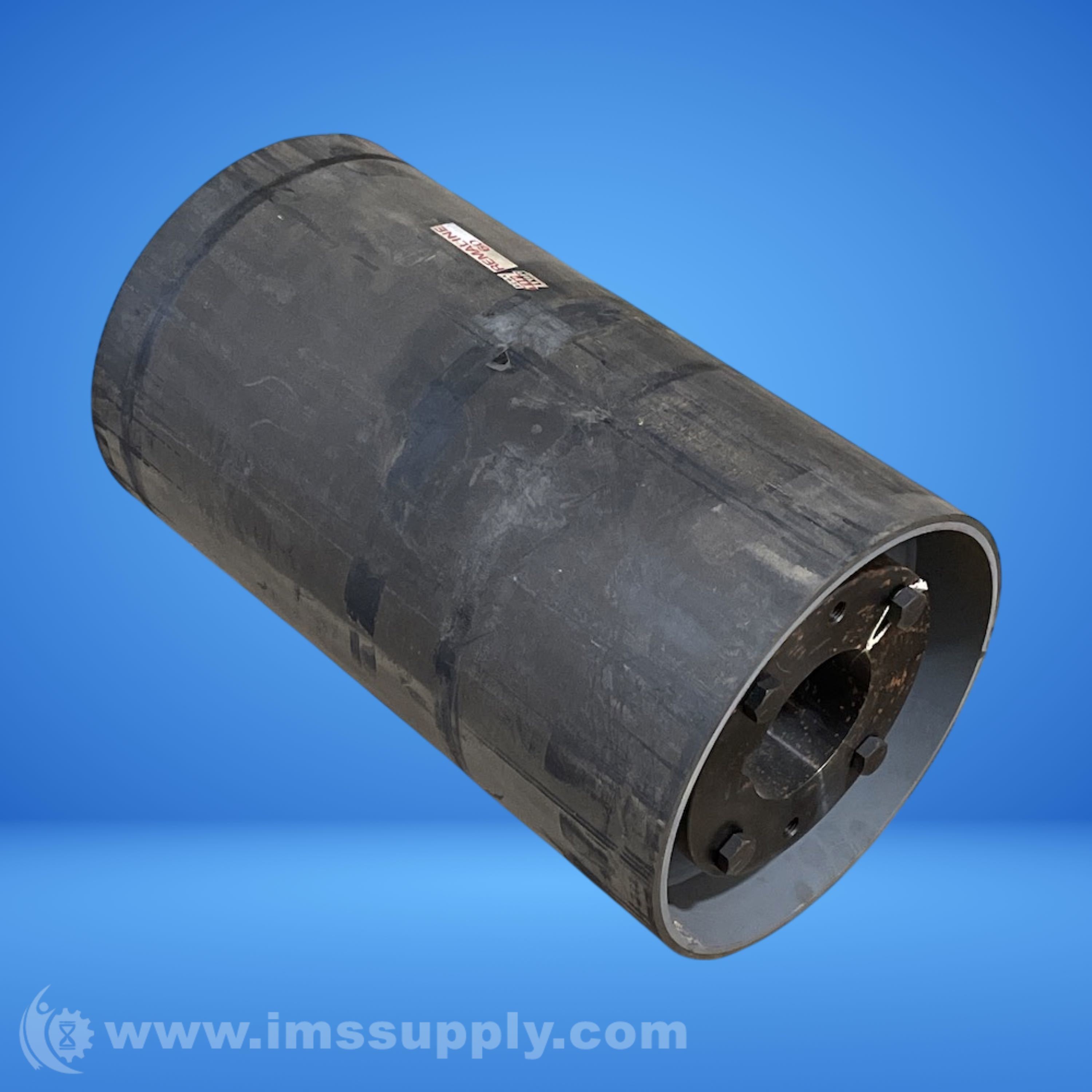 Rema REMALINE 60 Rubber Lining - IMS Supply