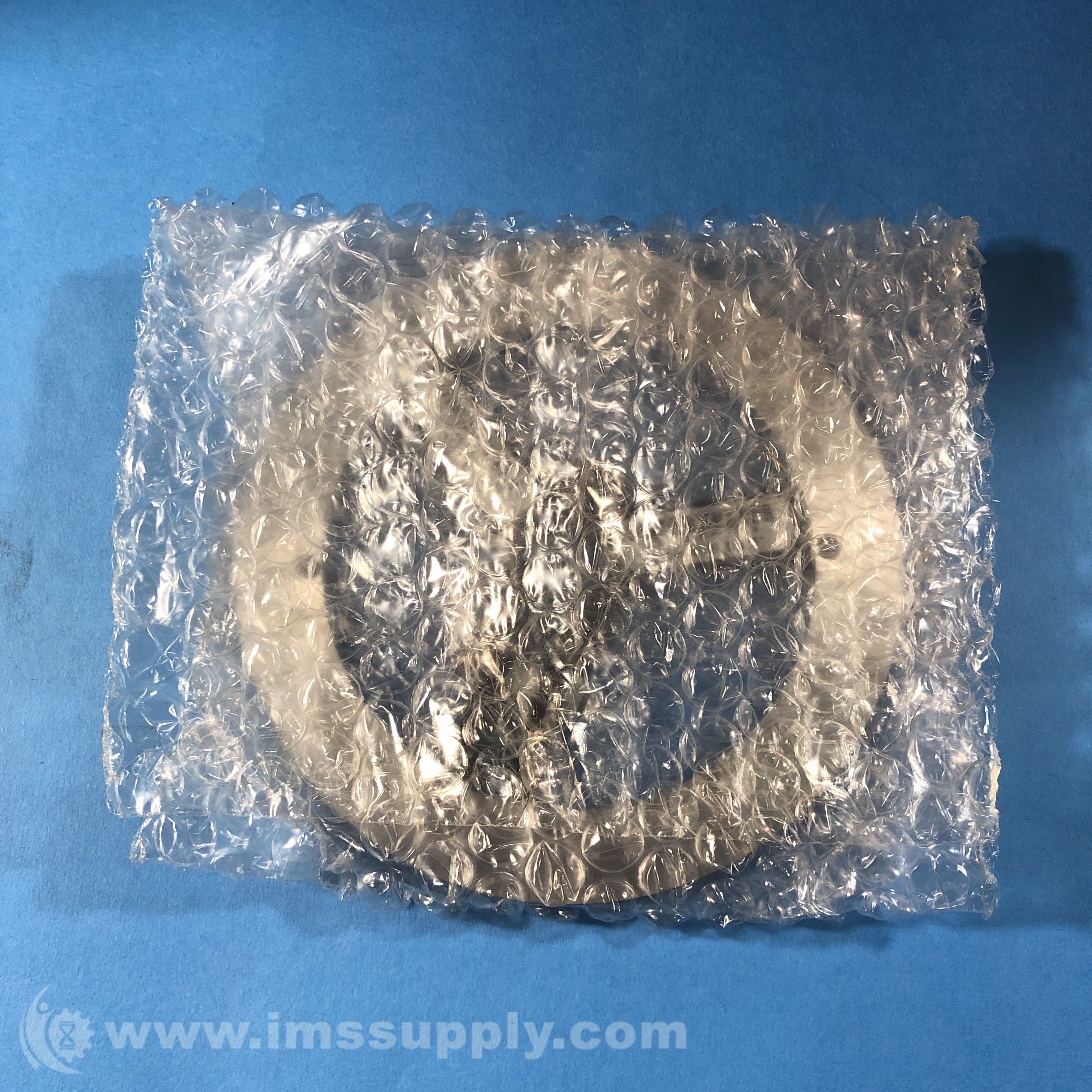 Northstar S51024LJ04CLC Magnetoresistive Encoder - IMS Supply