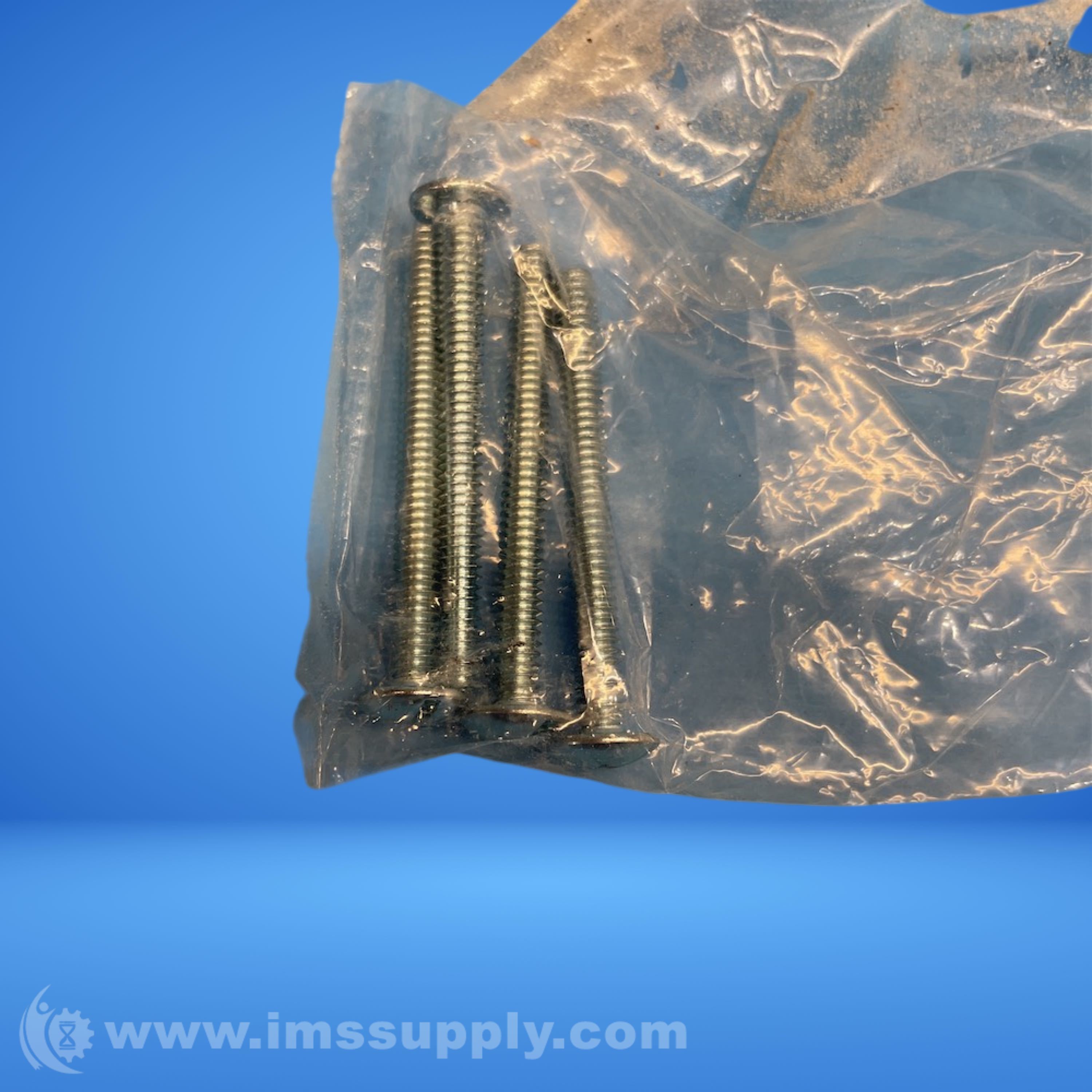 Unknown Product - IMS Supply