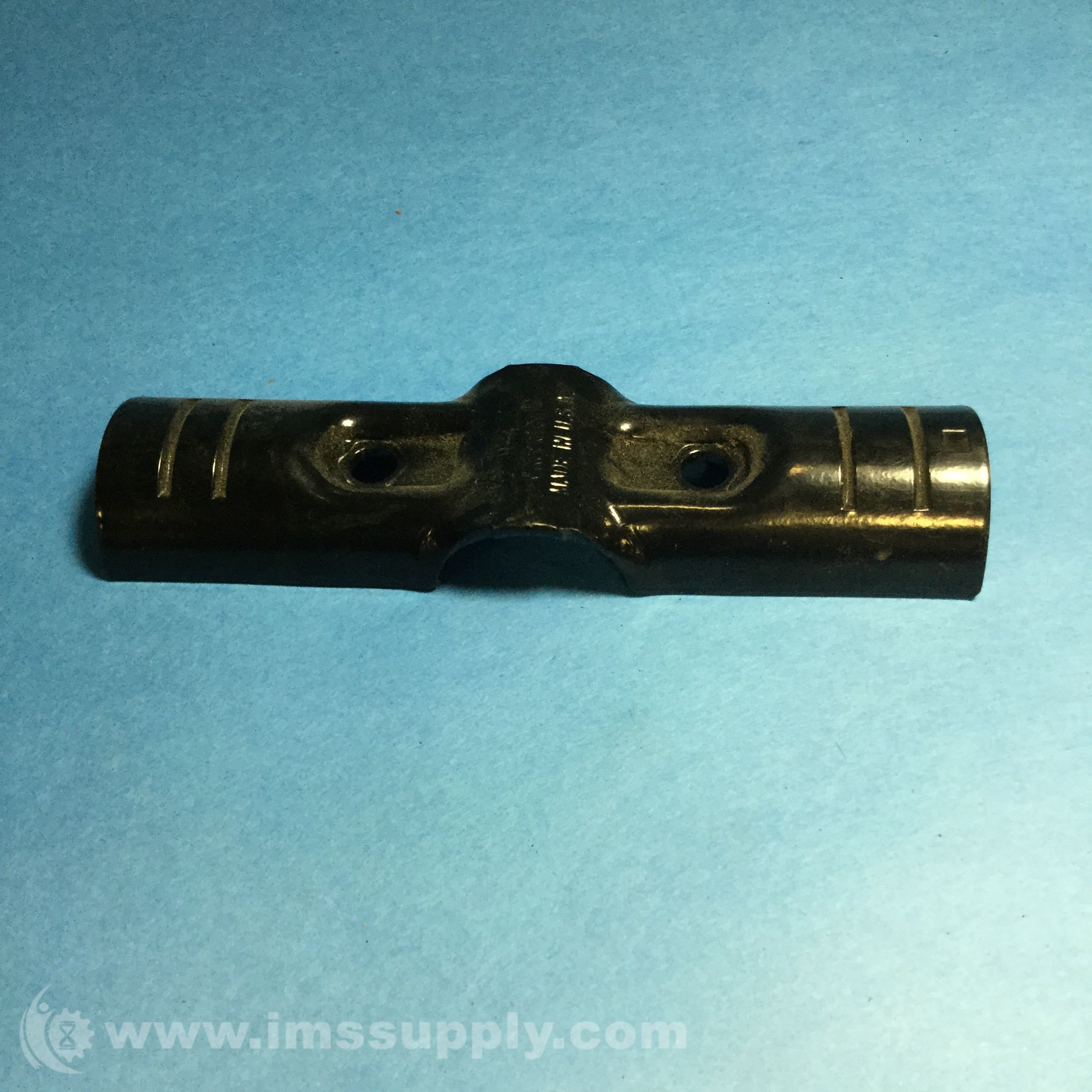 Creform H-4 Joint Pieces to fit 28mm OD Pipe - IMS Supply