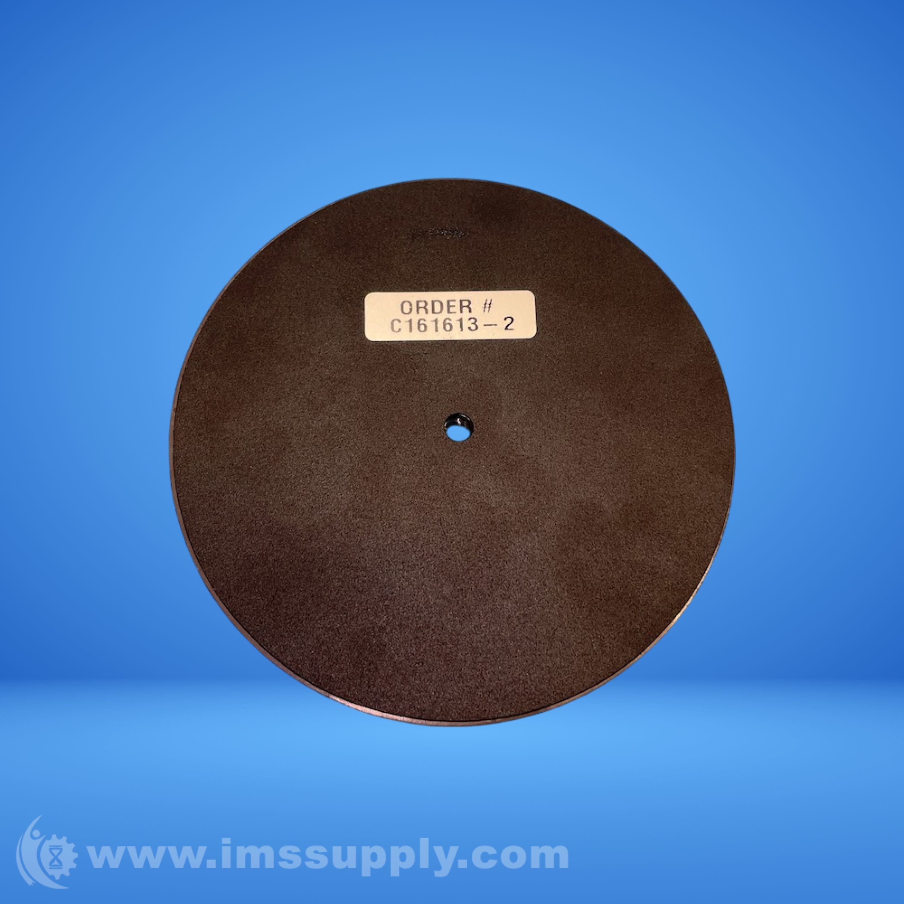 Electro Sensors 700-000200 Pulser Disc - IMS Supply