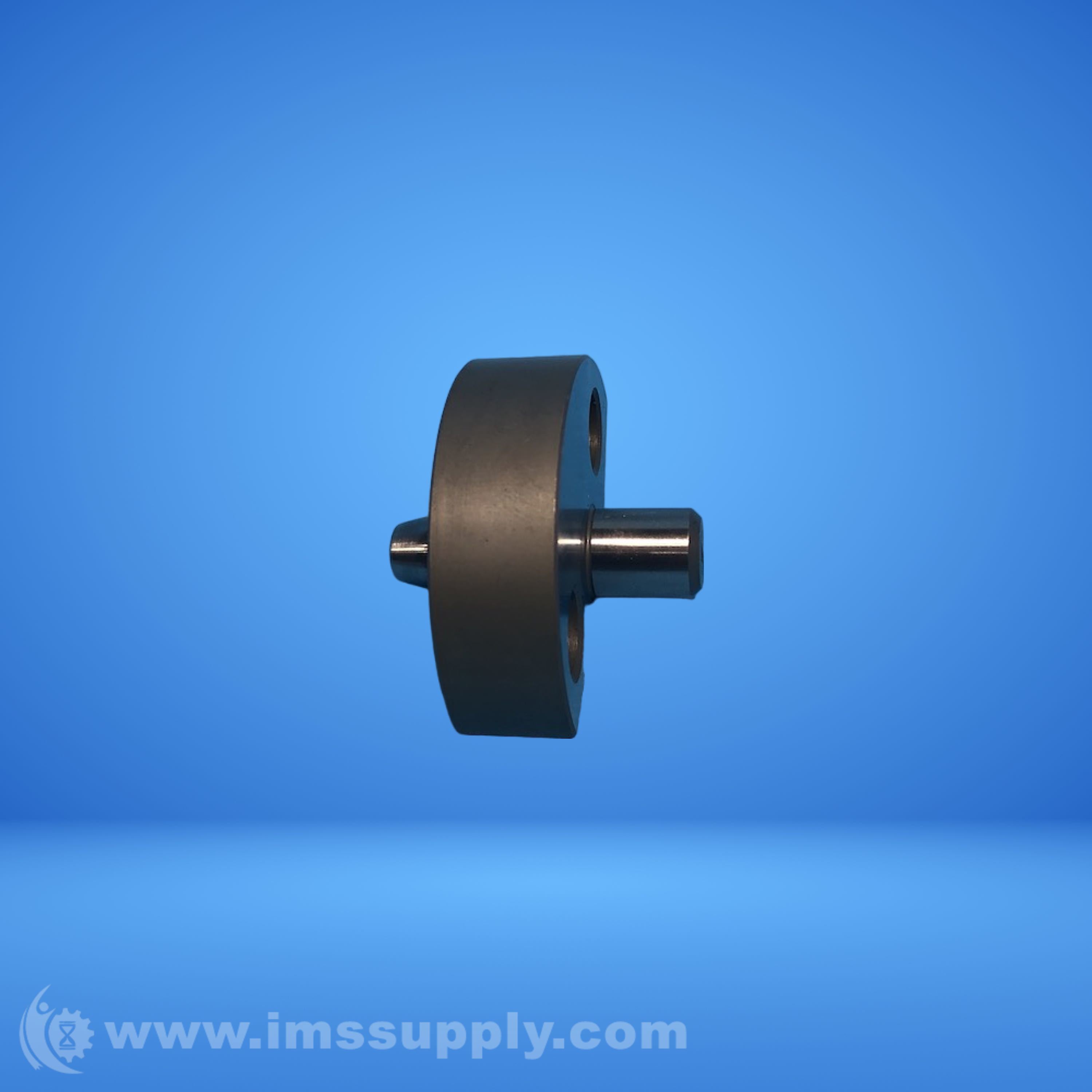 Toyota Motor Corporation DEX226-003 Datum Round Locating Pin - IMS Supply