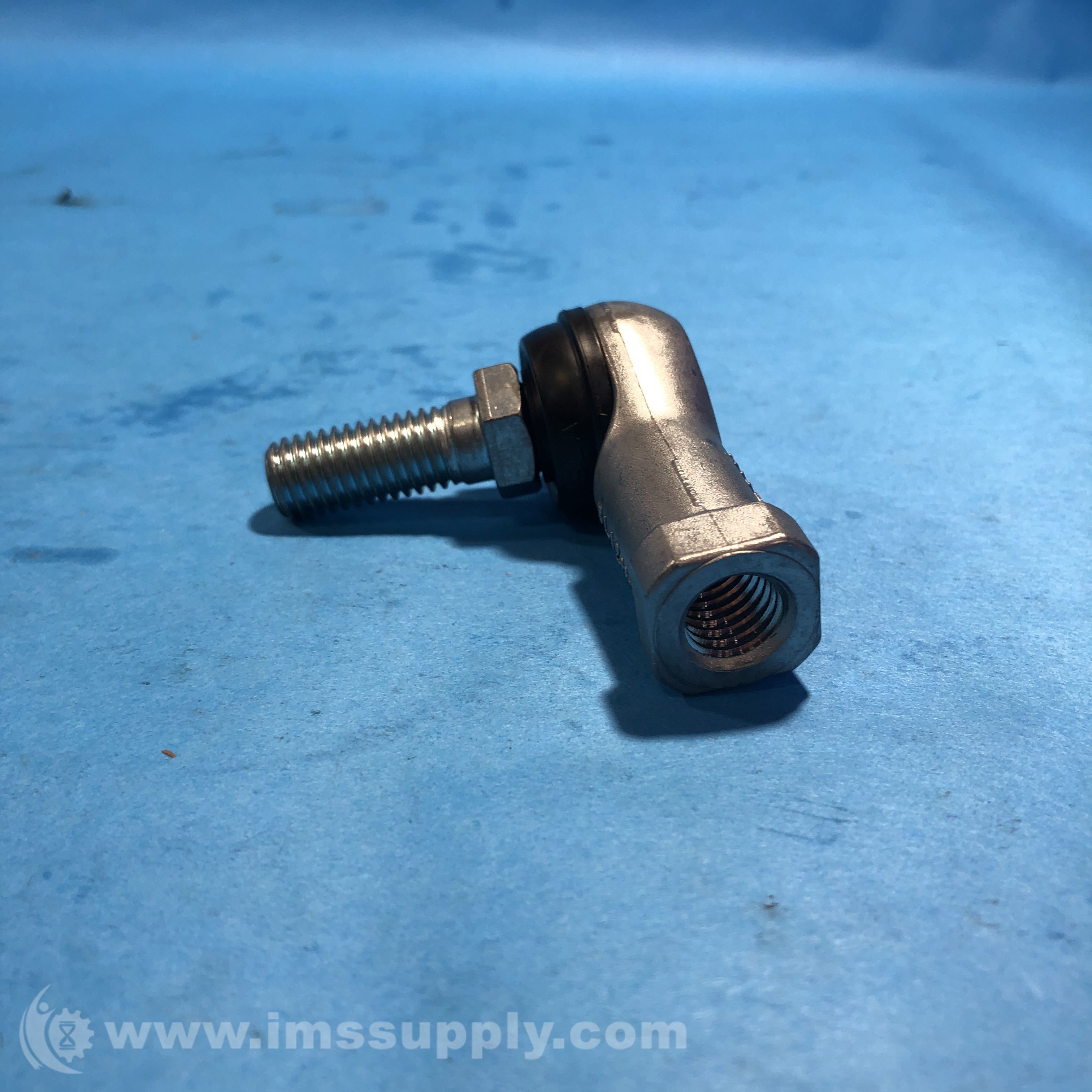 THK BL12 Rod End Ball Link - IMS Supply