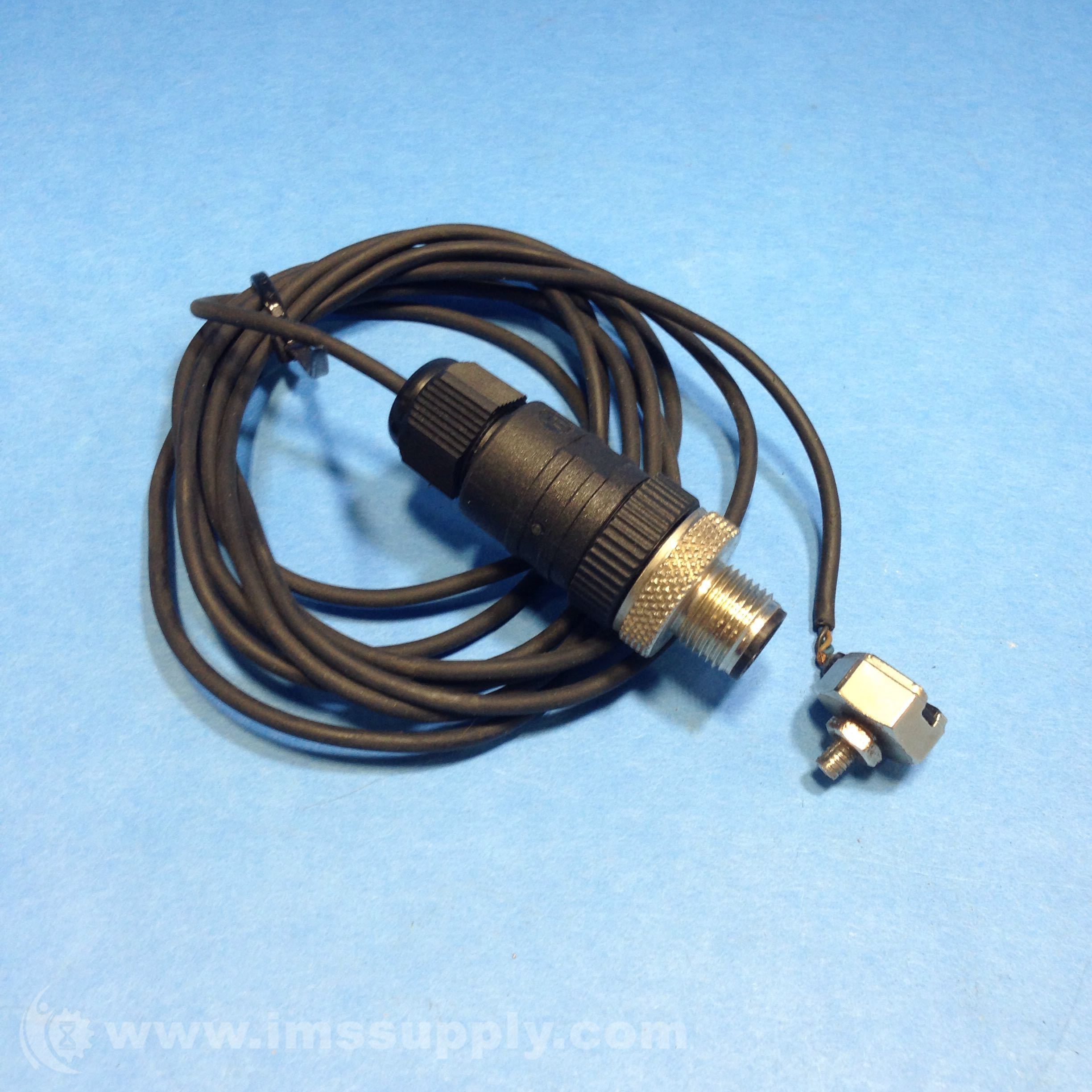 Sunx Ltd EX-31BD-PN, Sensor - IMS Supply