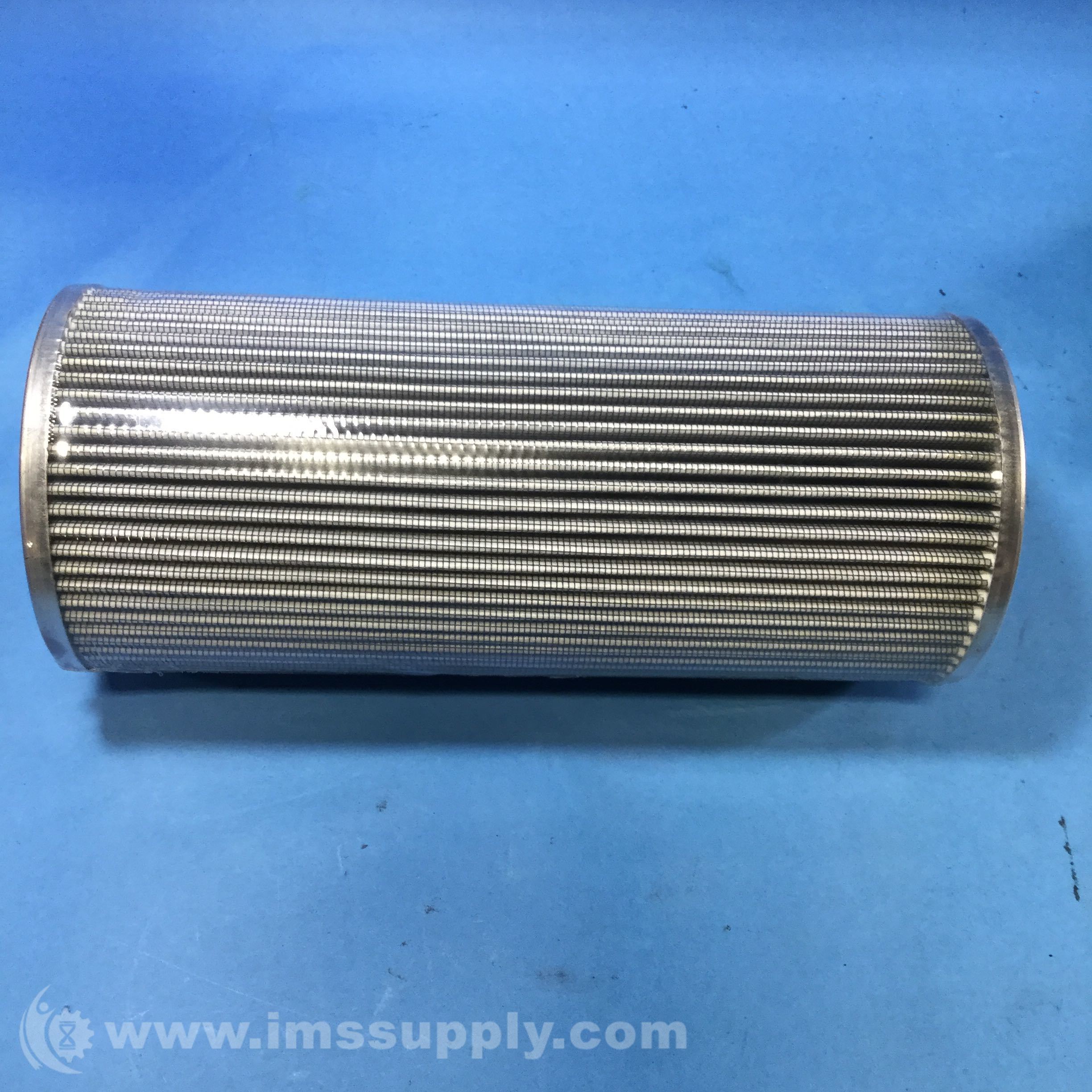 Schroeder KS7 10u Hydraulic Filter - IMS Supply