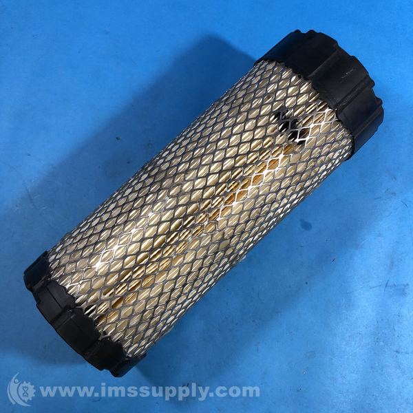 Fleetguard Filters AF26168 Air Filter - IMS Supply