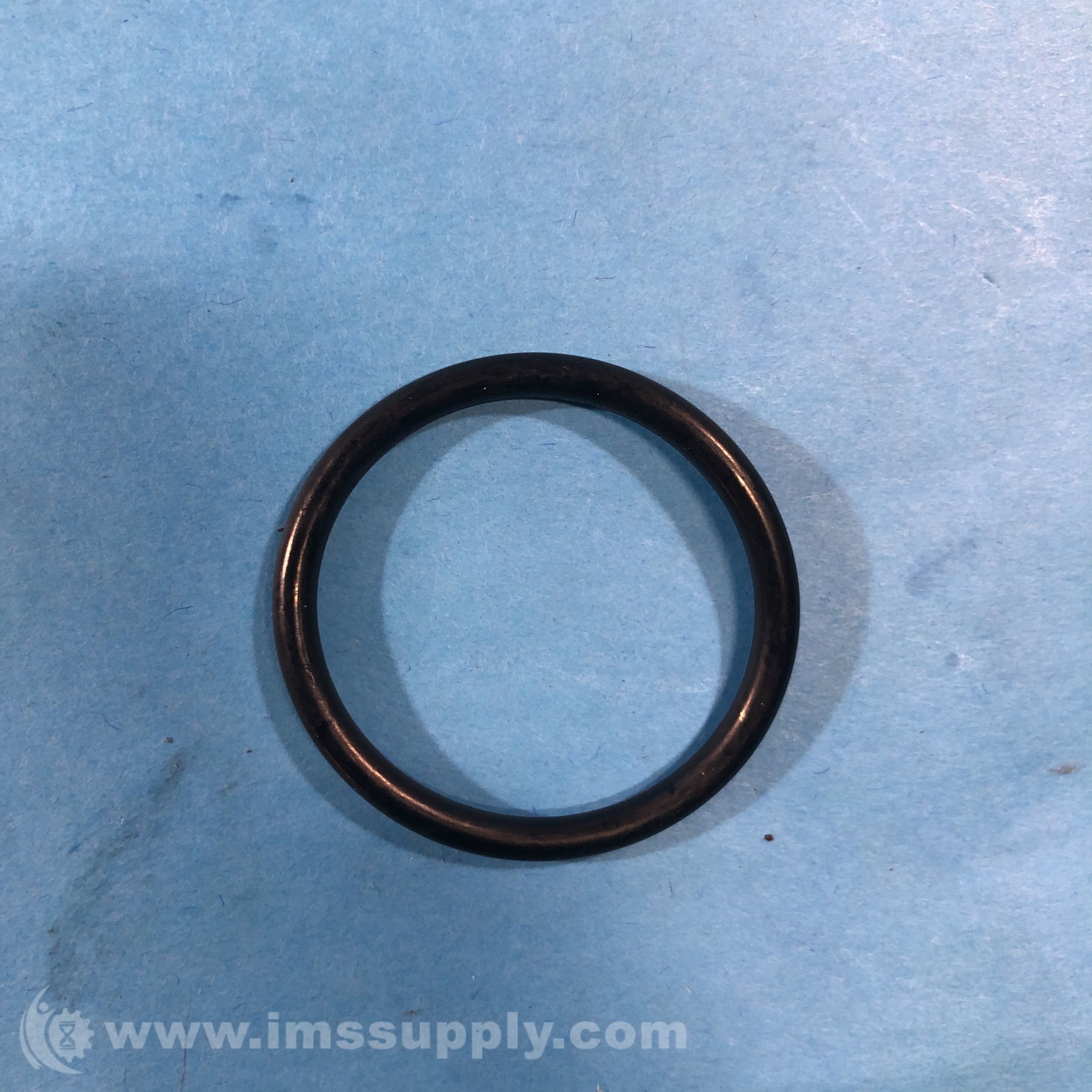 Musashi Oil Seal 1B-P35 O-Ring - IMS Supply