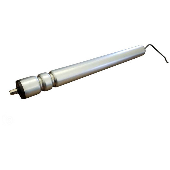 Interroll EC310 Roller Drive - IMS Supply