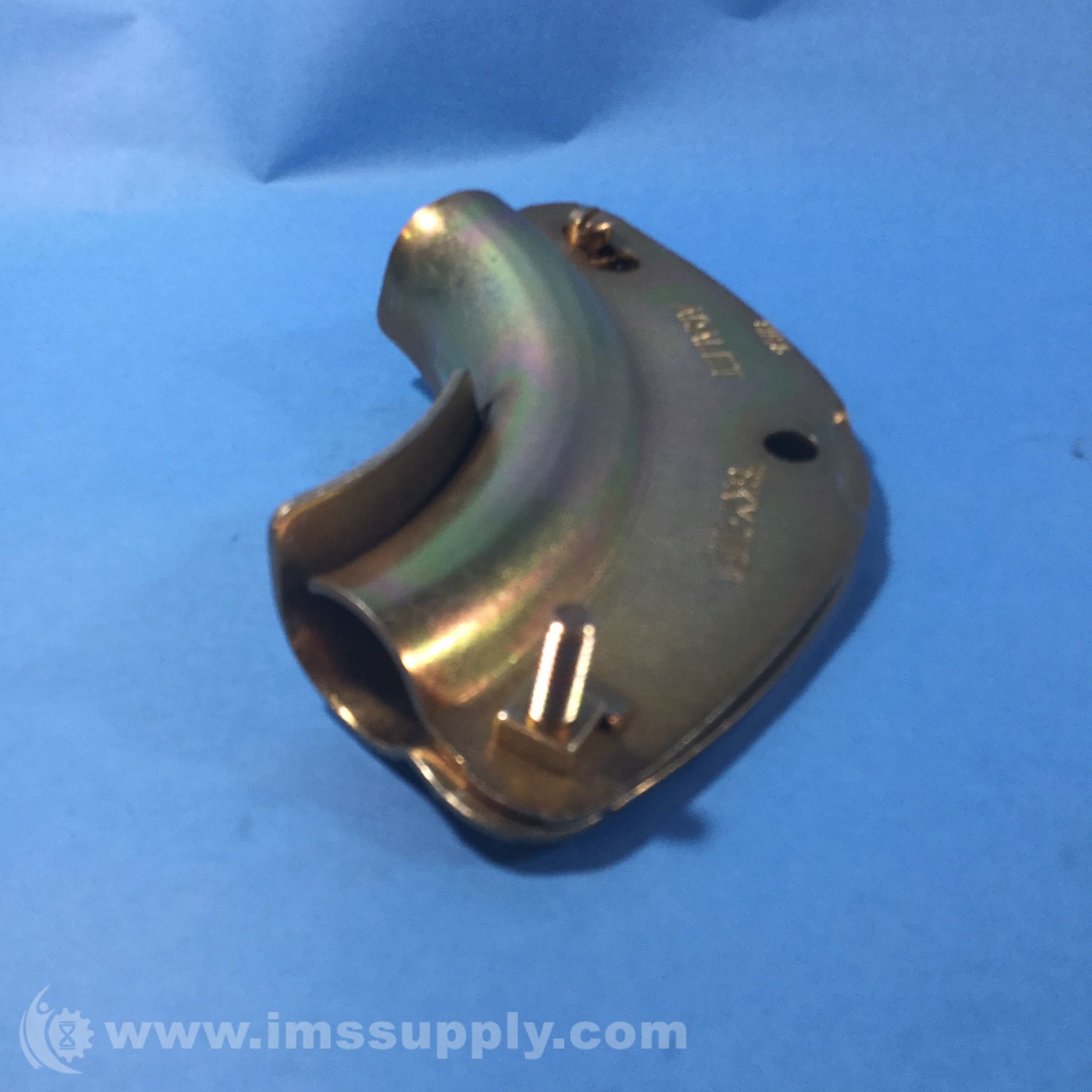 Adalet SH-75 Sky-Tie Two-in-One Cable Clamp - IMS Supply