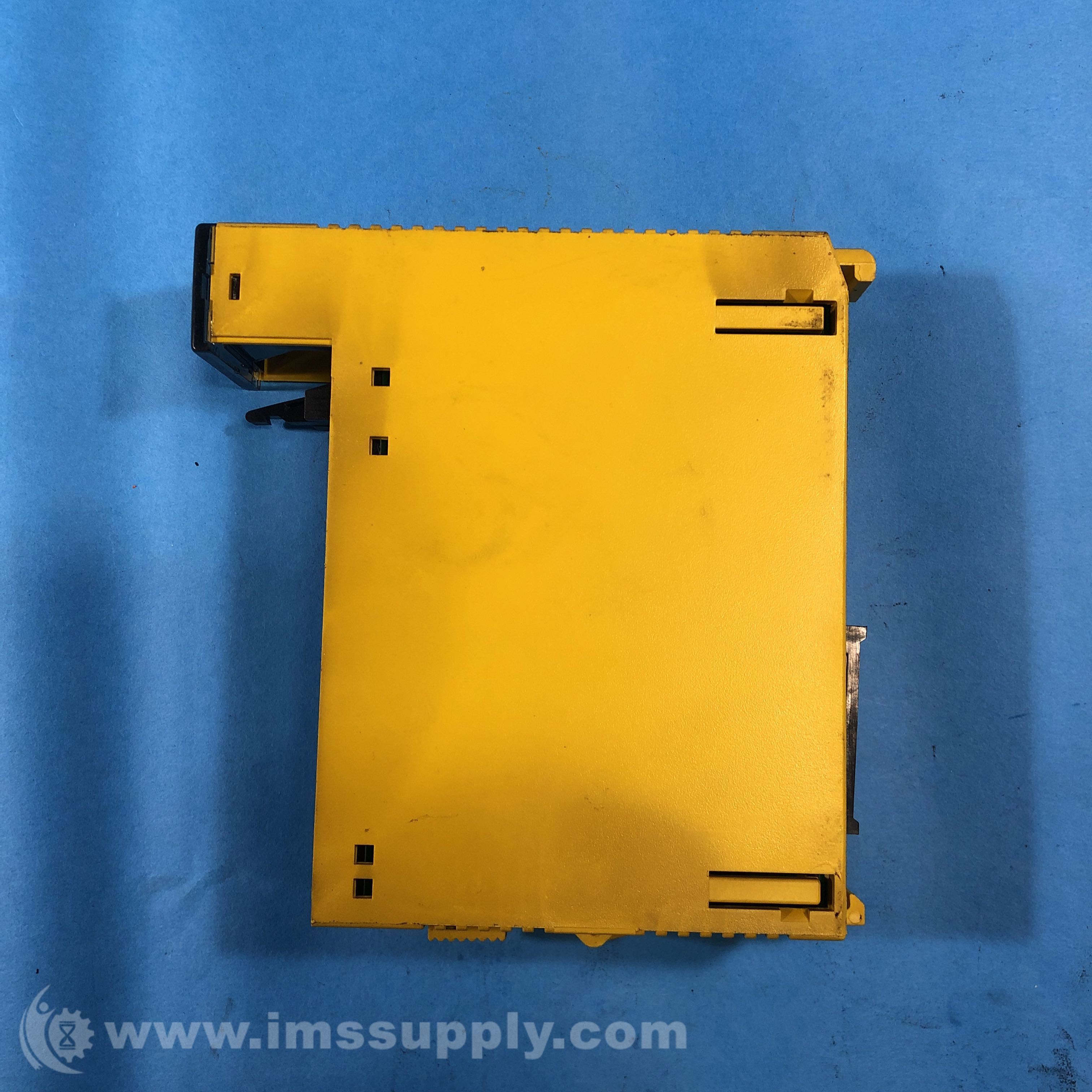 Fanuc A03B-0819-C152#D Output Module - IMS Supply