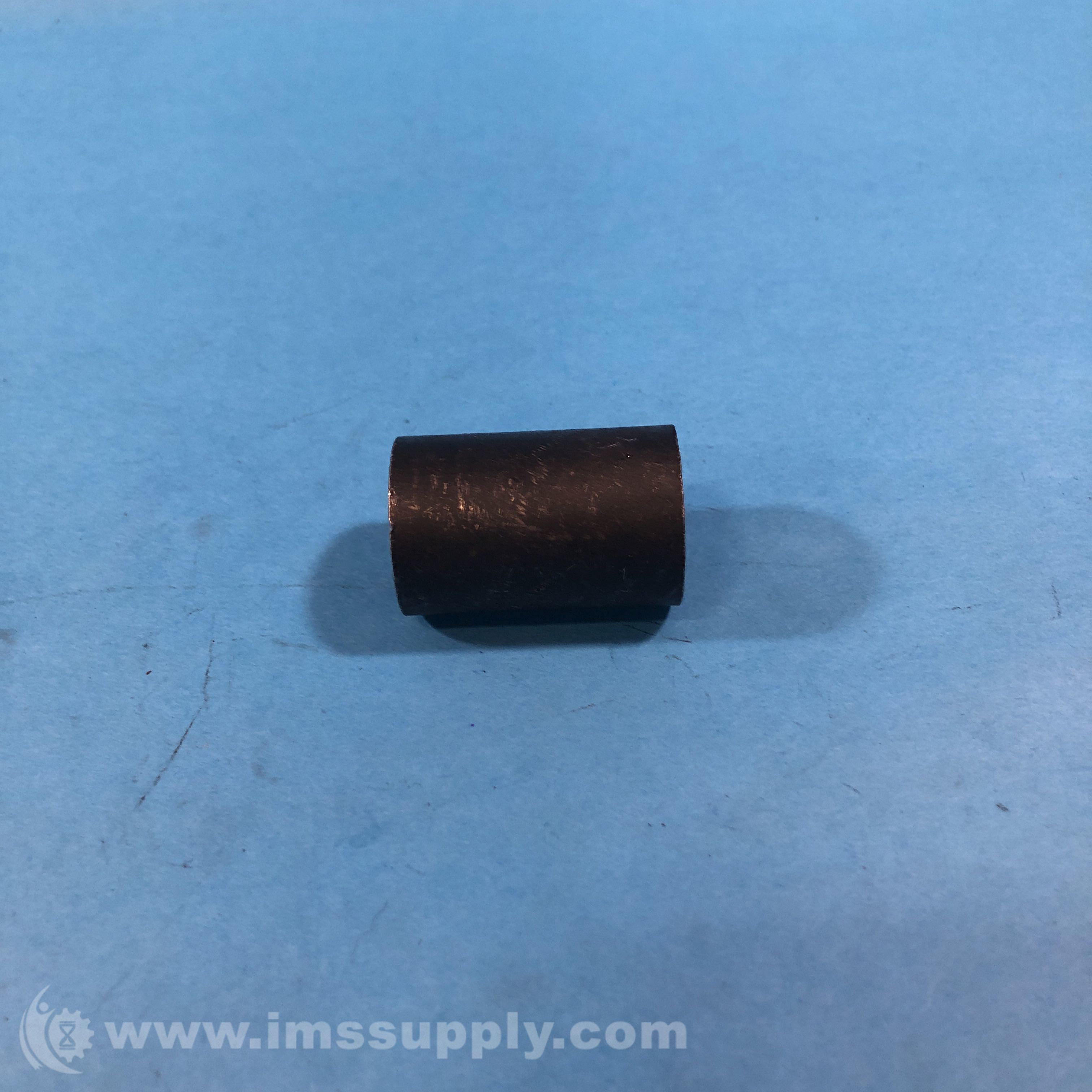 15918 Internally Threaded Coupling - IMS Supply