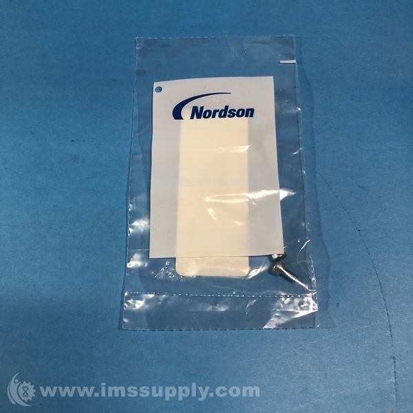Nordson 105800 Pack of 2 - IMS Supply