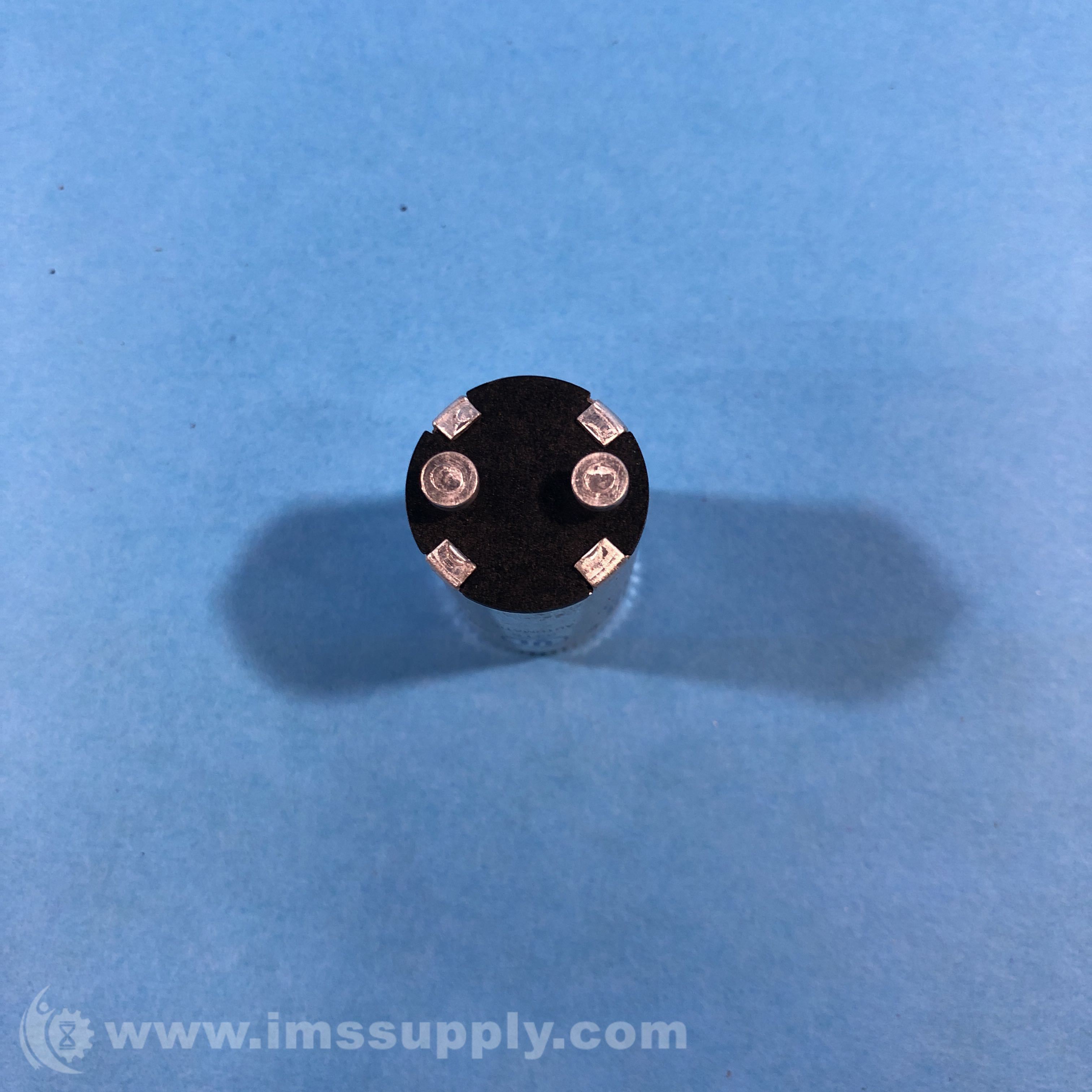 Kinstar FS-2 Fluorescent Starter 14W, 15W, 20W - IMS Supply