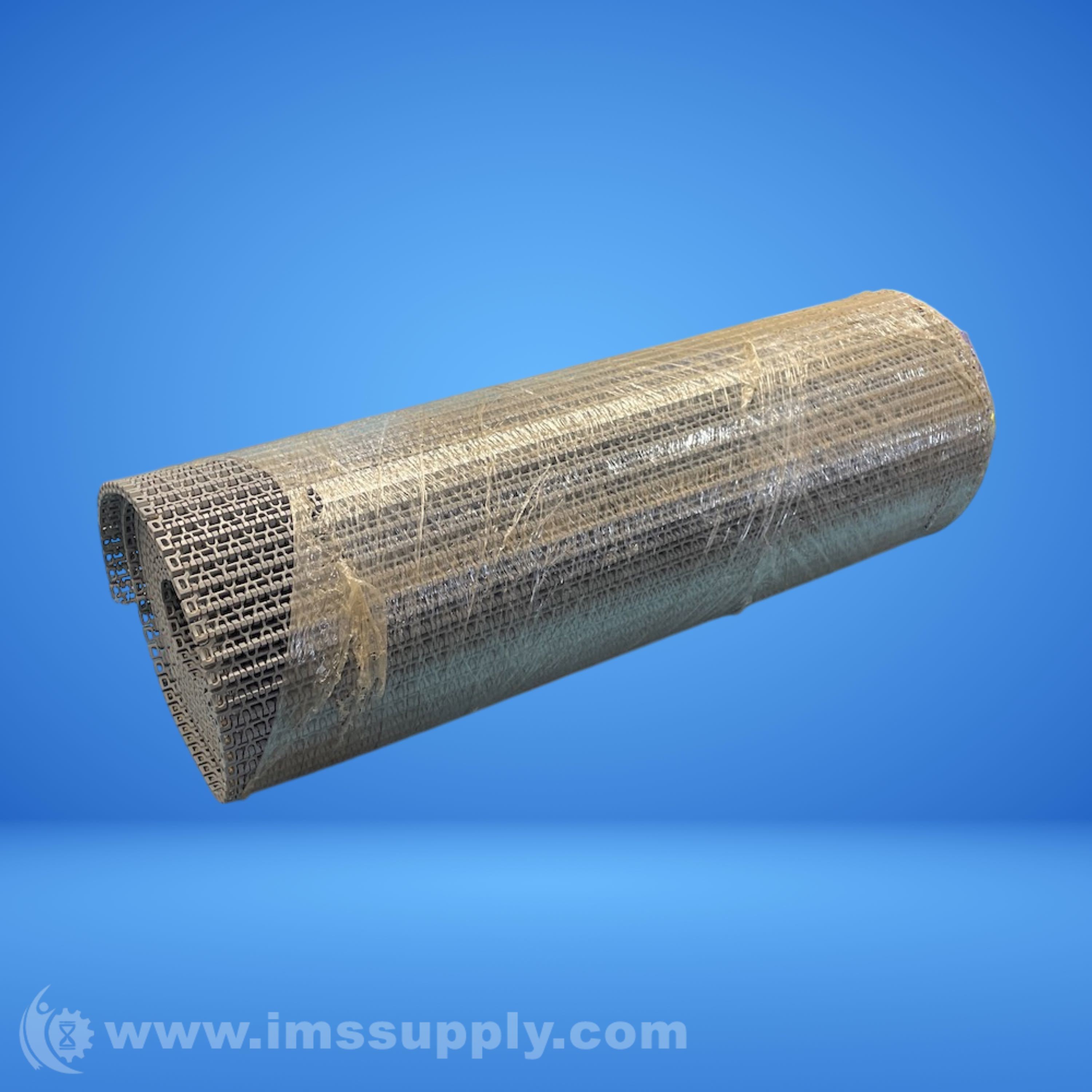 Intralox 48973215 Flush Grid Belt - IMS Supply
