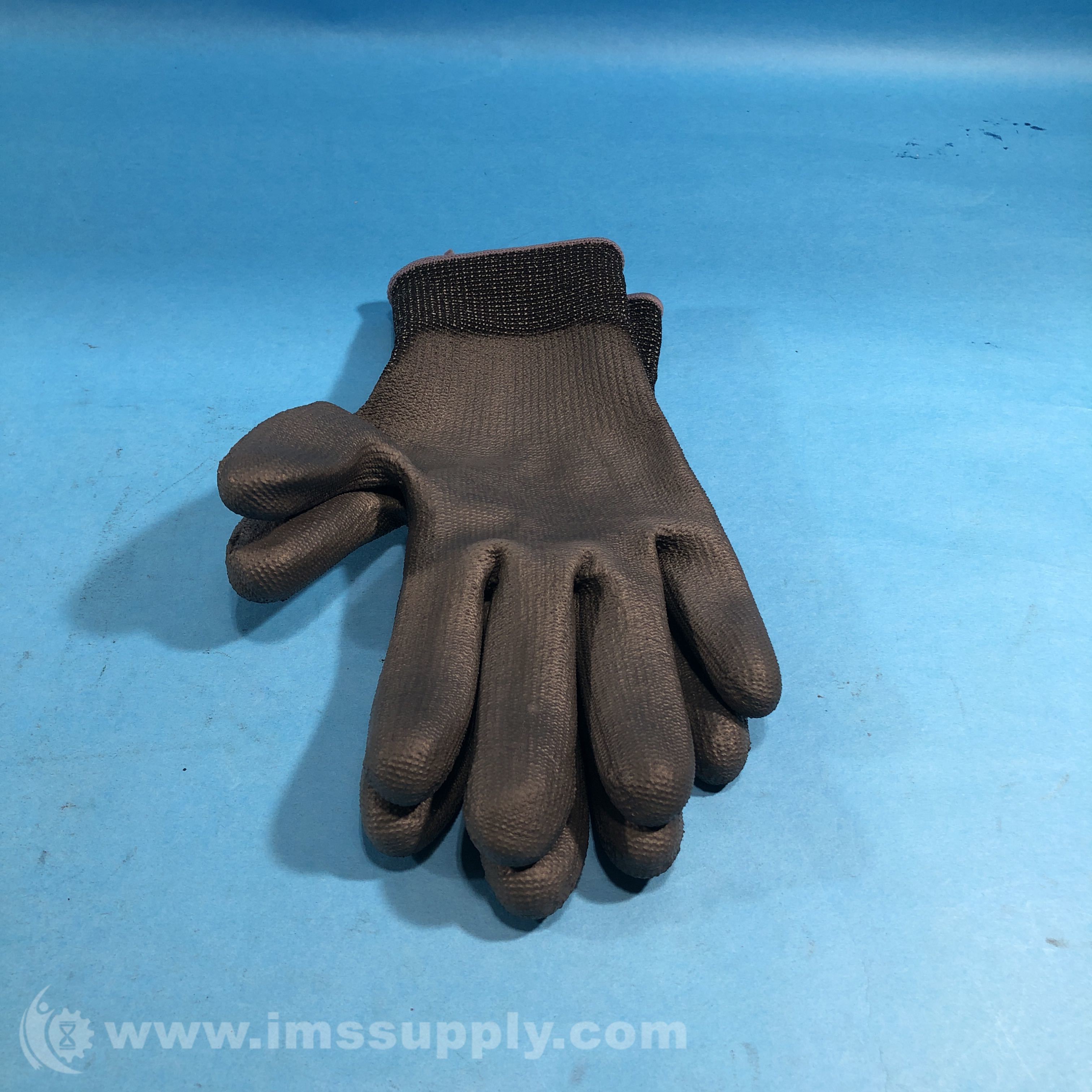 Showa S-TEX 541 Small Polyurethane Cut Resistant Gloves - IMS Supply