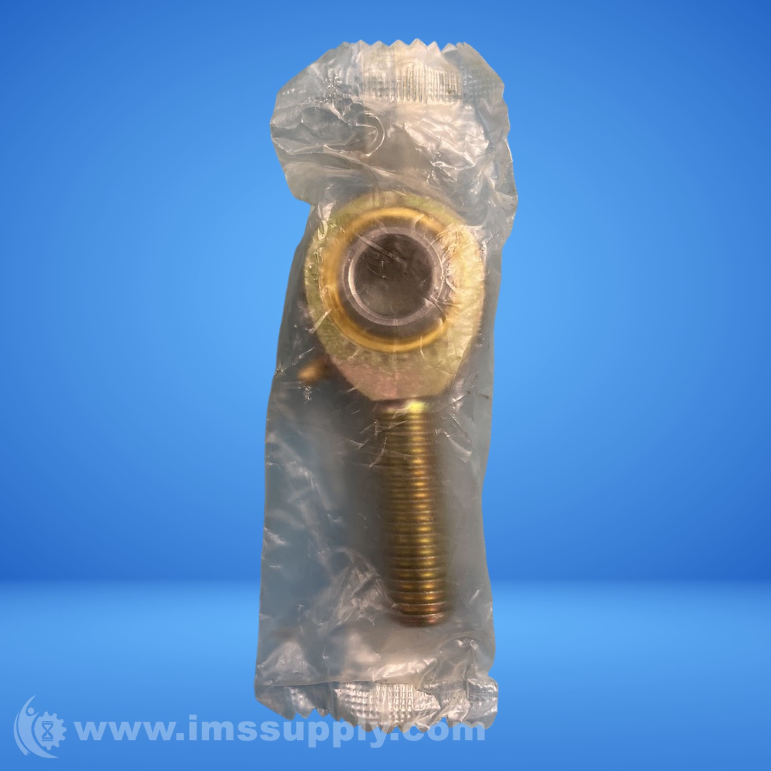 THK POS-12L Rod End Bearing - IMS Supply