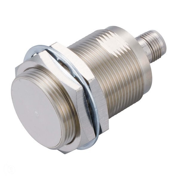 Panasonic GX-330MK-A-N-Z Metal Inductive Proximity Sensor - IMS Supply