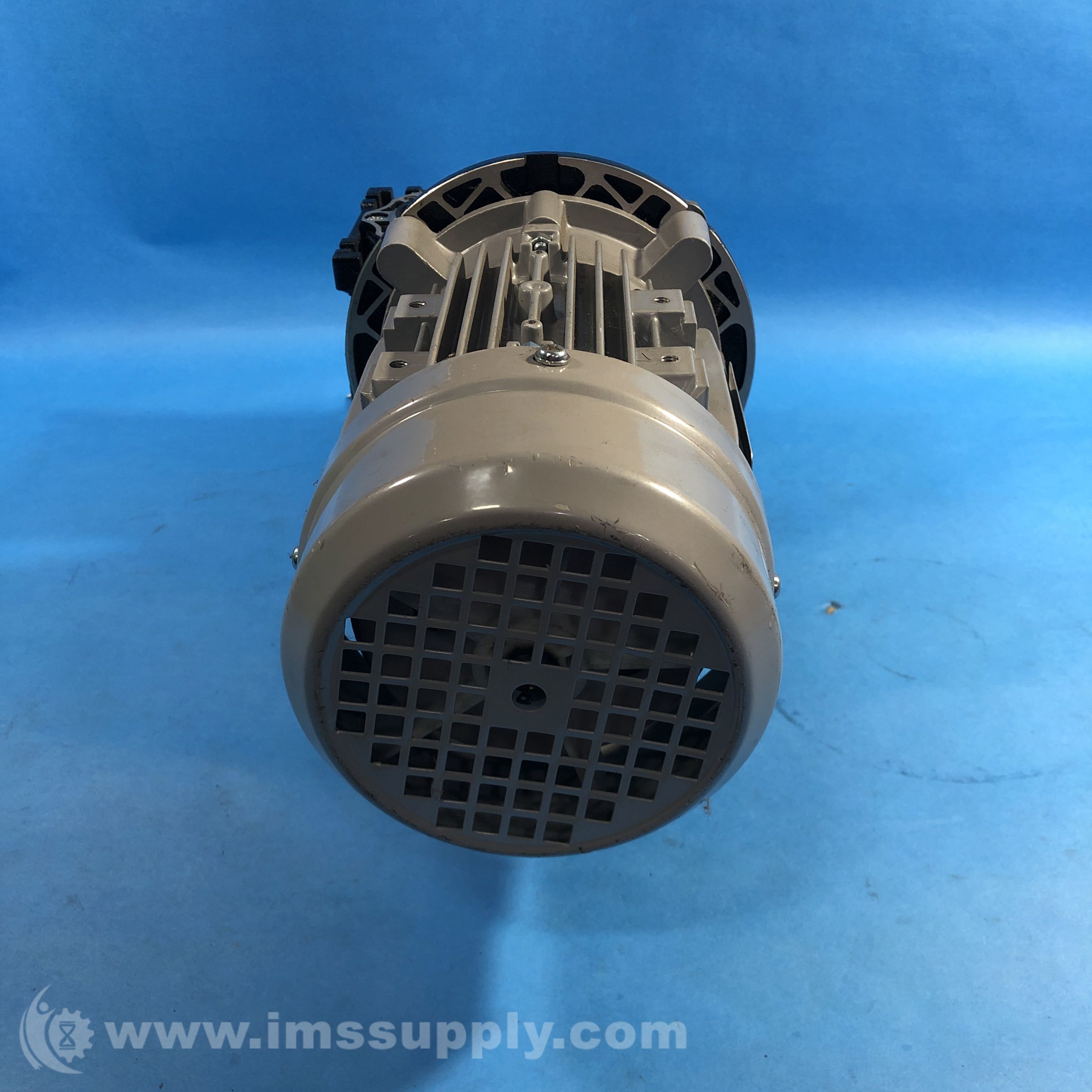 Dorner Mfg. Corp. 32M060ES423EI Drive Motor - IMS Supply
