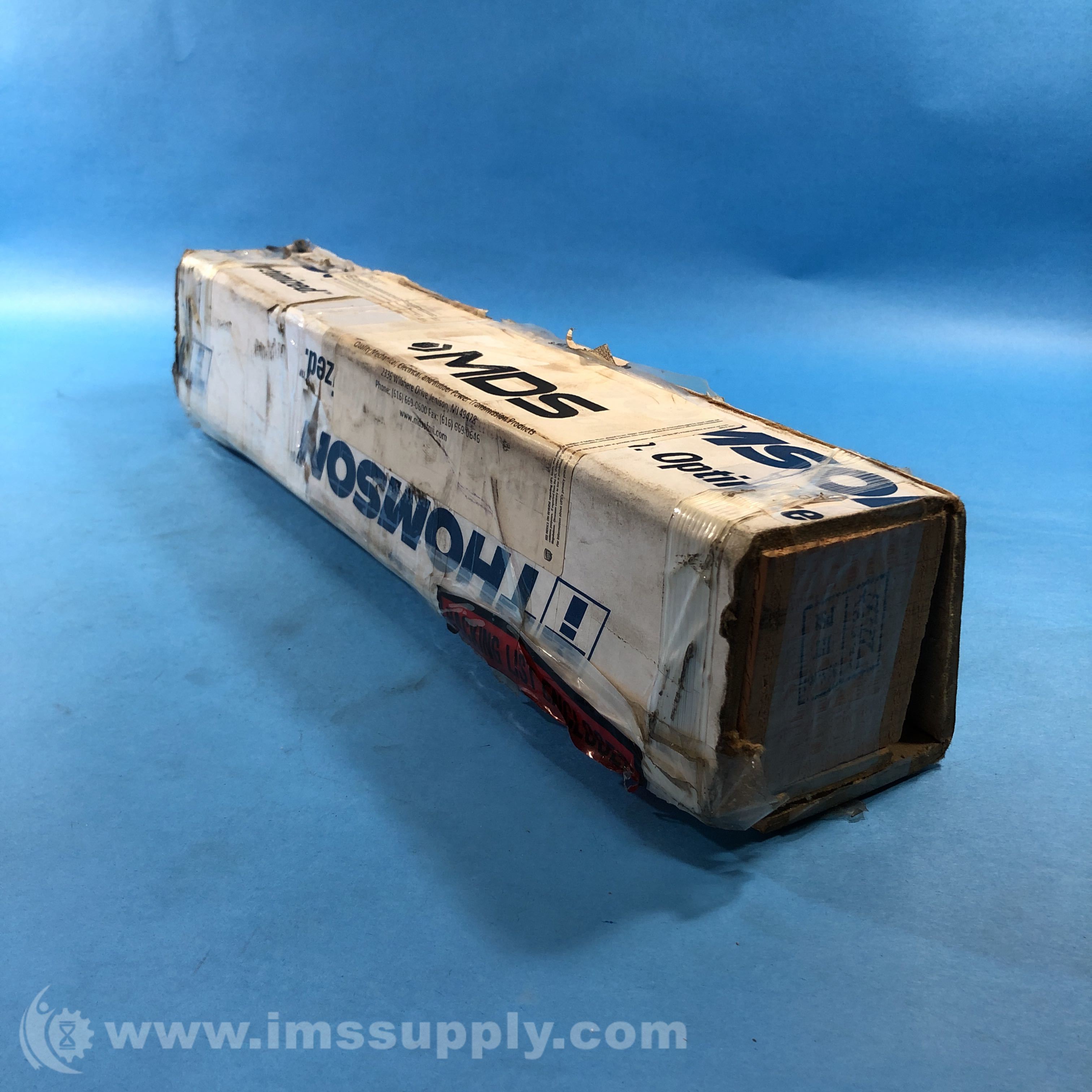 Mds cw5-115 Pack of 24 - IMS Supply